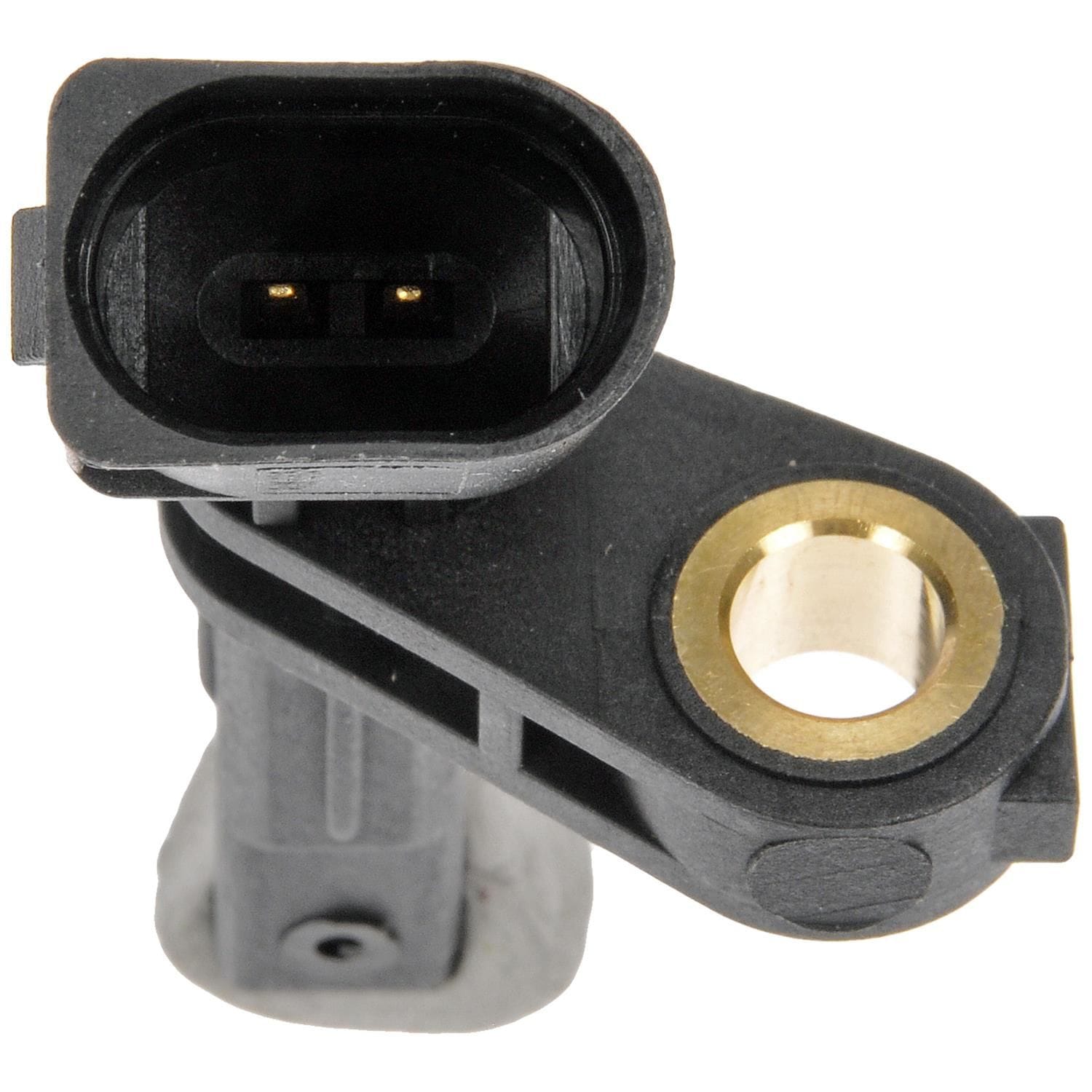 Dorman - OE Solutions Oval ABS Wheel Speed Sensor 695-481