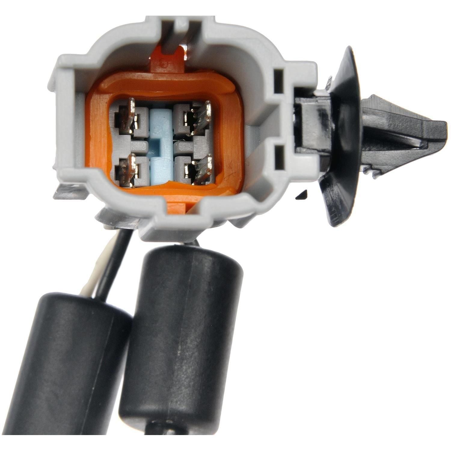 Dorman - OE Solutions ABS Wheel Speed Sensor 695-533