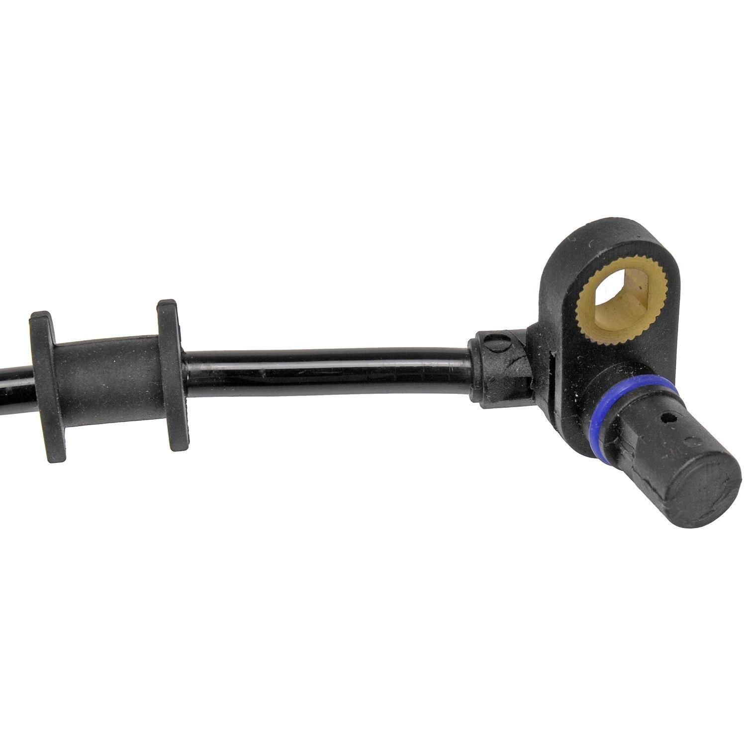 Dorman ABS Wheel Speed Sensor 695-536