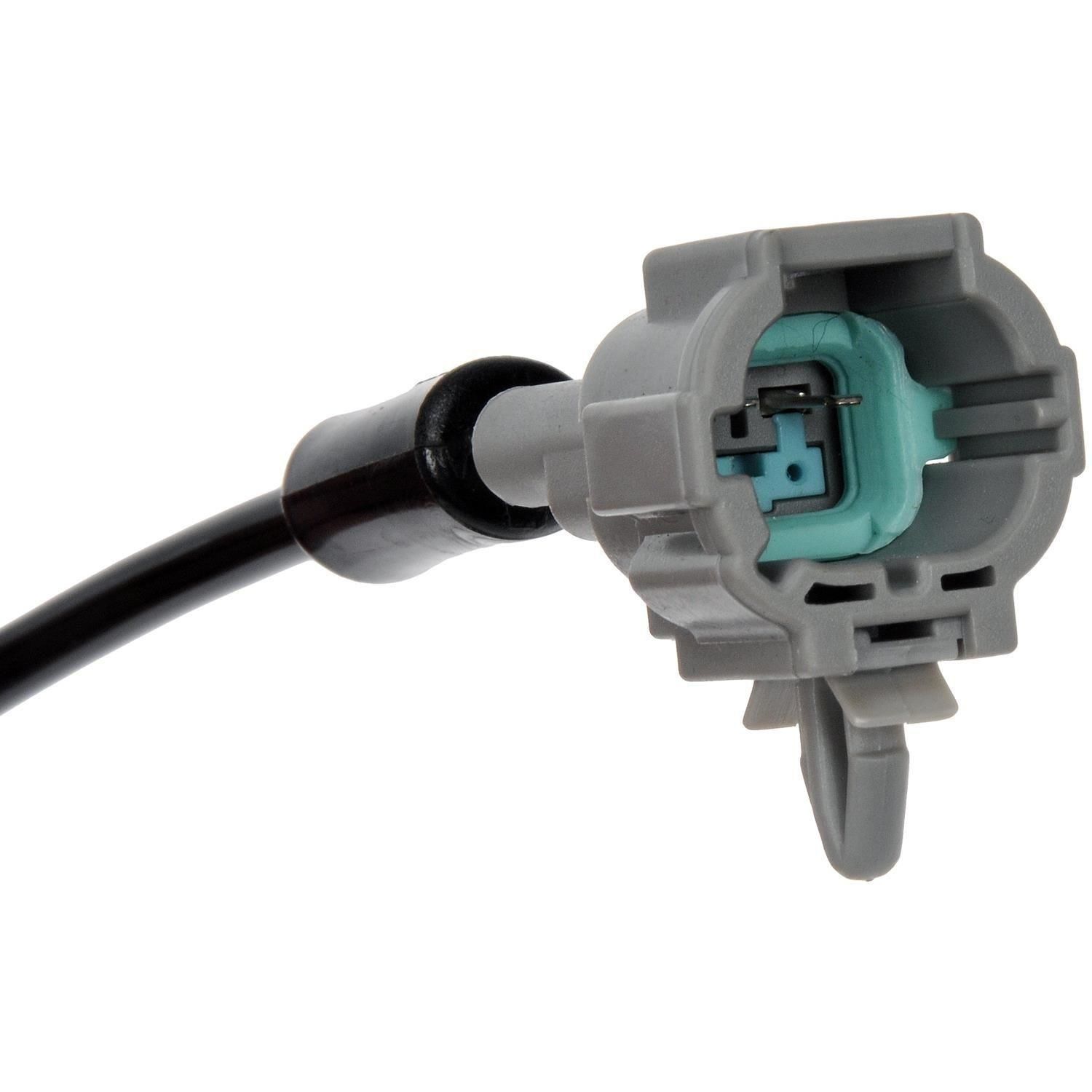 Dorman ABS Wheel Speed Sensor 695-536