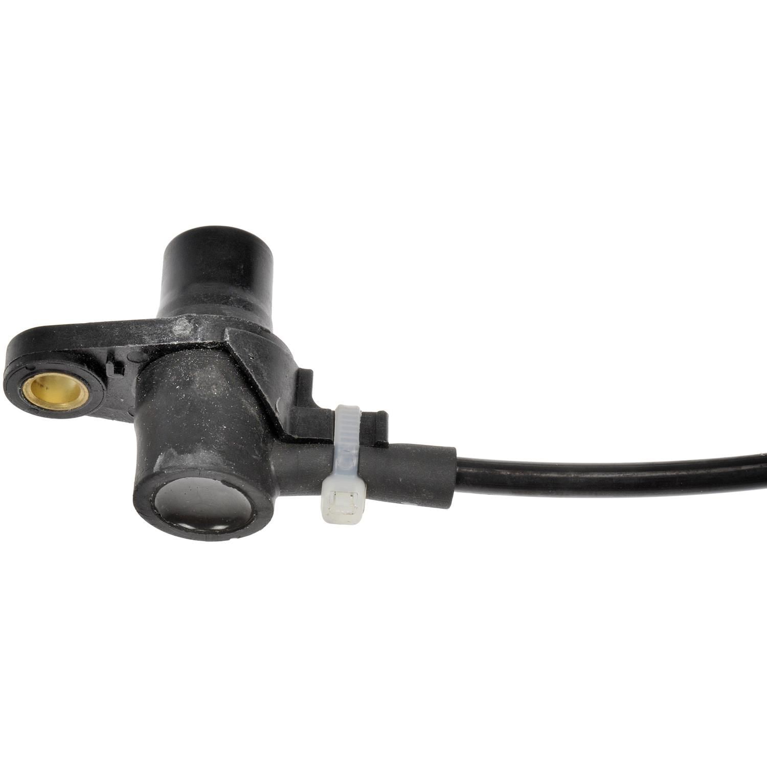 Dorman ABS Wheel Speed Sensor 695-550