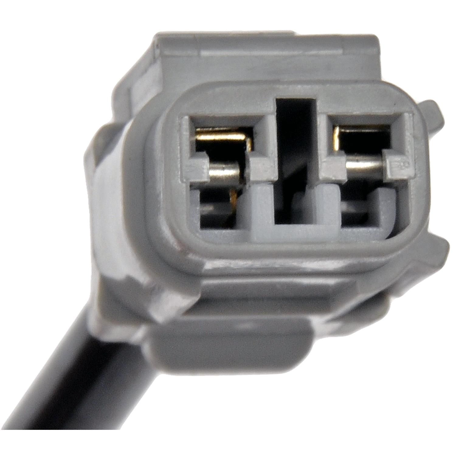 Dorman ABS Wheel Speed Sensor 695-550