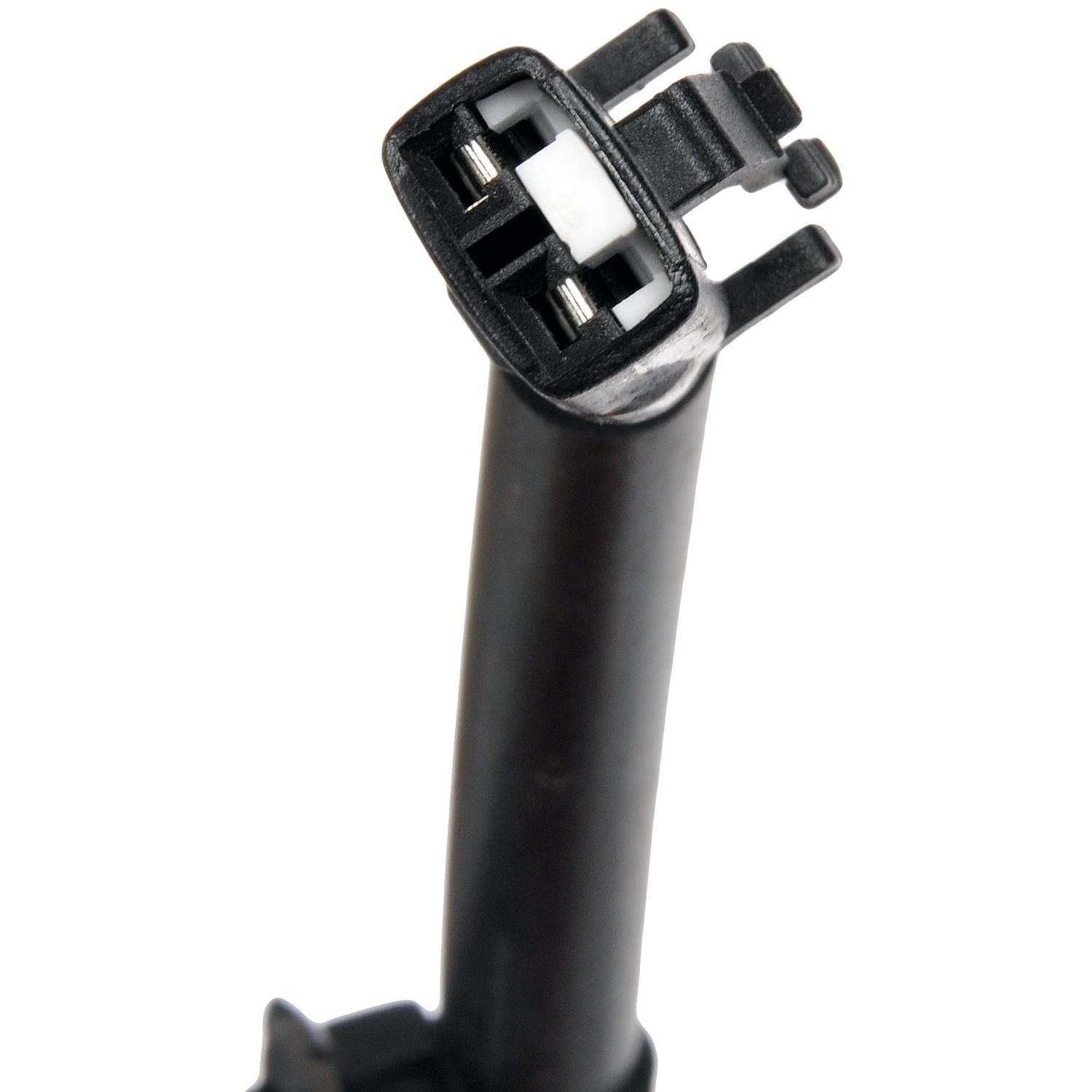 Dorman - OE Solutions Rectangle ABS Wheel Speed Sensor 695-583
