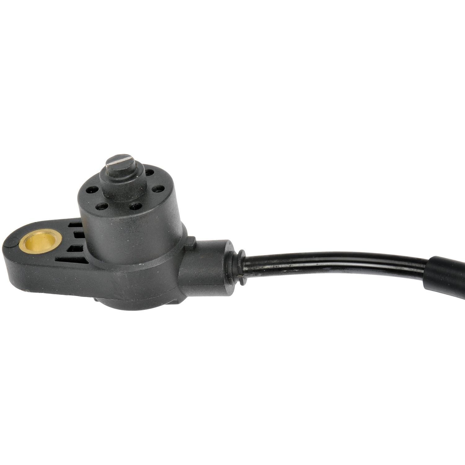 Dorman ABS Wheel Speed Sensor 695-656