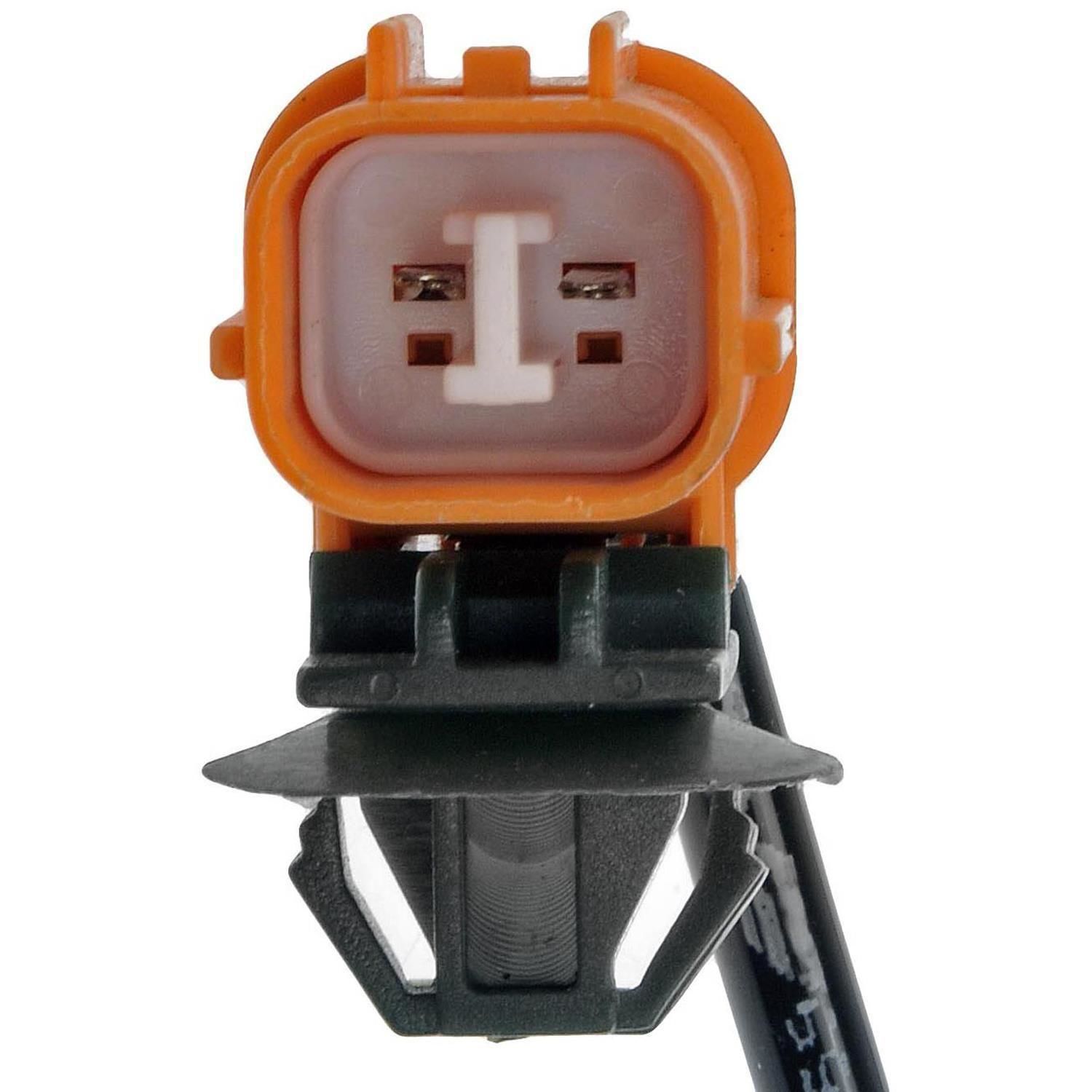 Dorman - OE Solutions ABS Wheel Speed Sensor 695-661