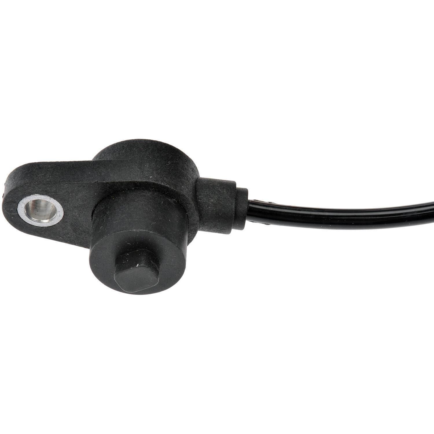 Dorman - OE Solutions ABS Wheel Speed Sensor 695-661