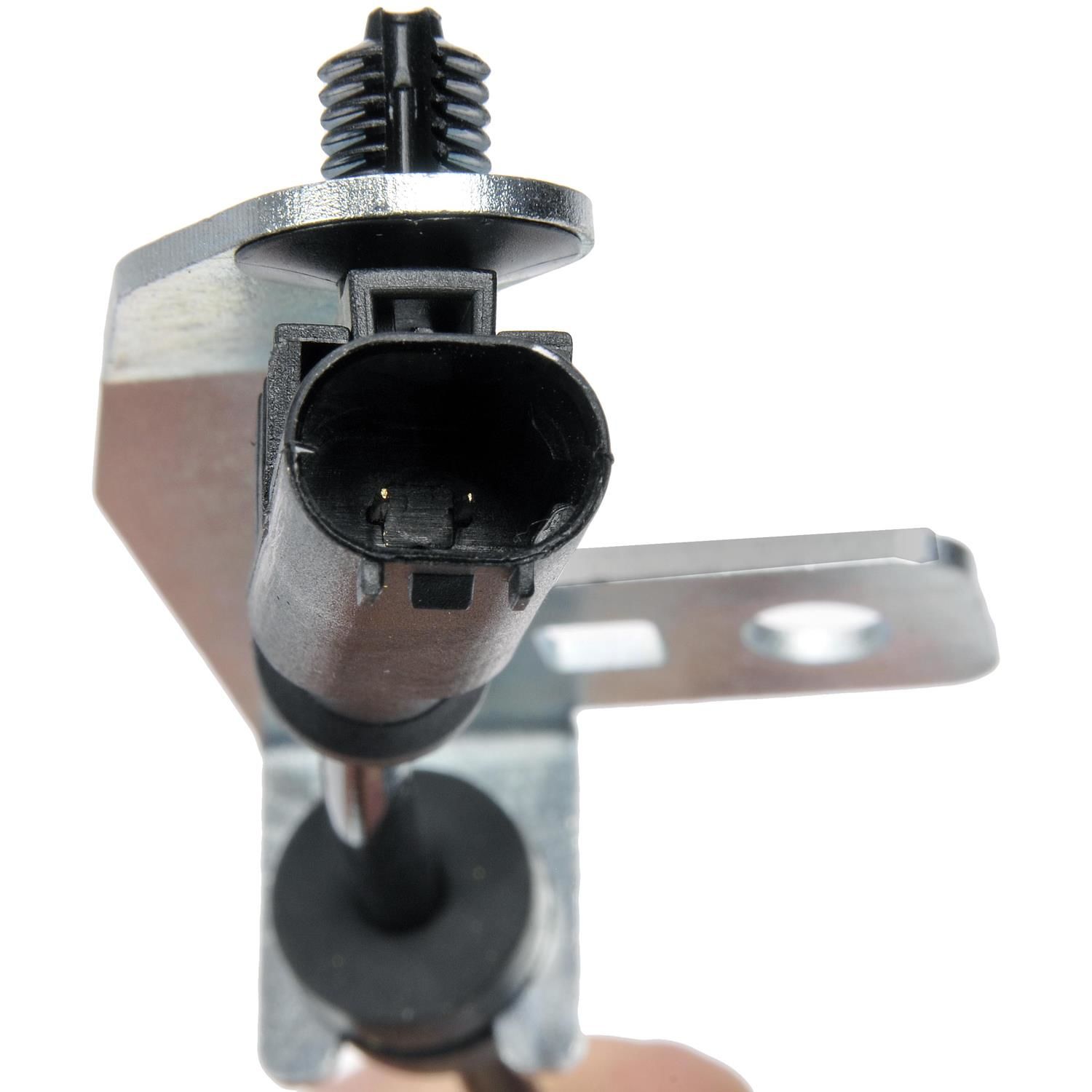 Dorman ABS Wheel Speed Sensor 695-668