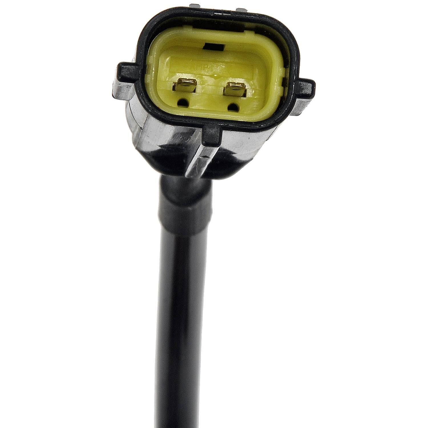 Dorman - OE Solutions ABS Wheel Speed Sensor 695-731