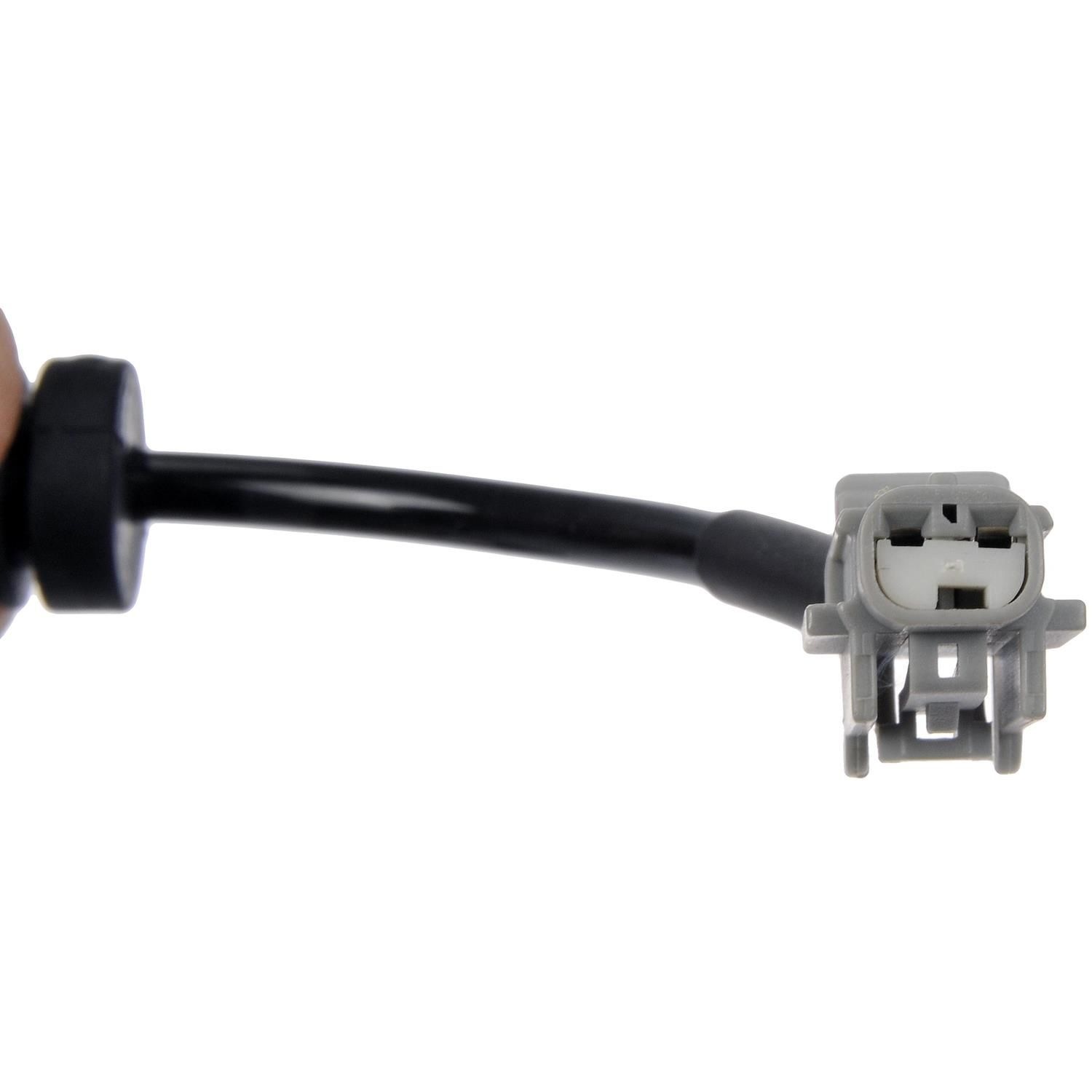Dorman ABS Wheel Speed Sensor 695-872