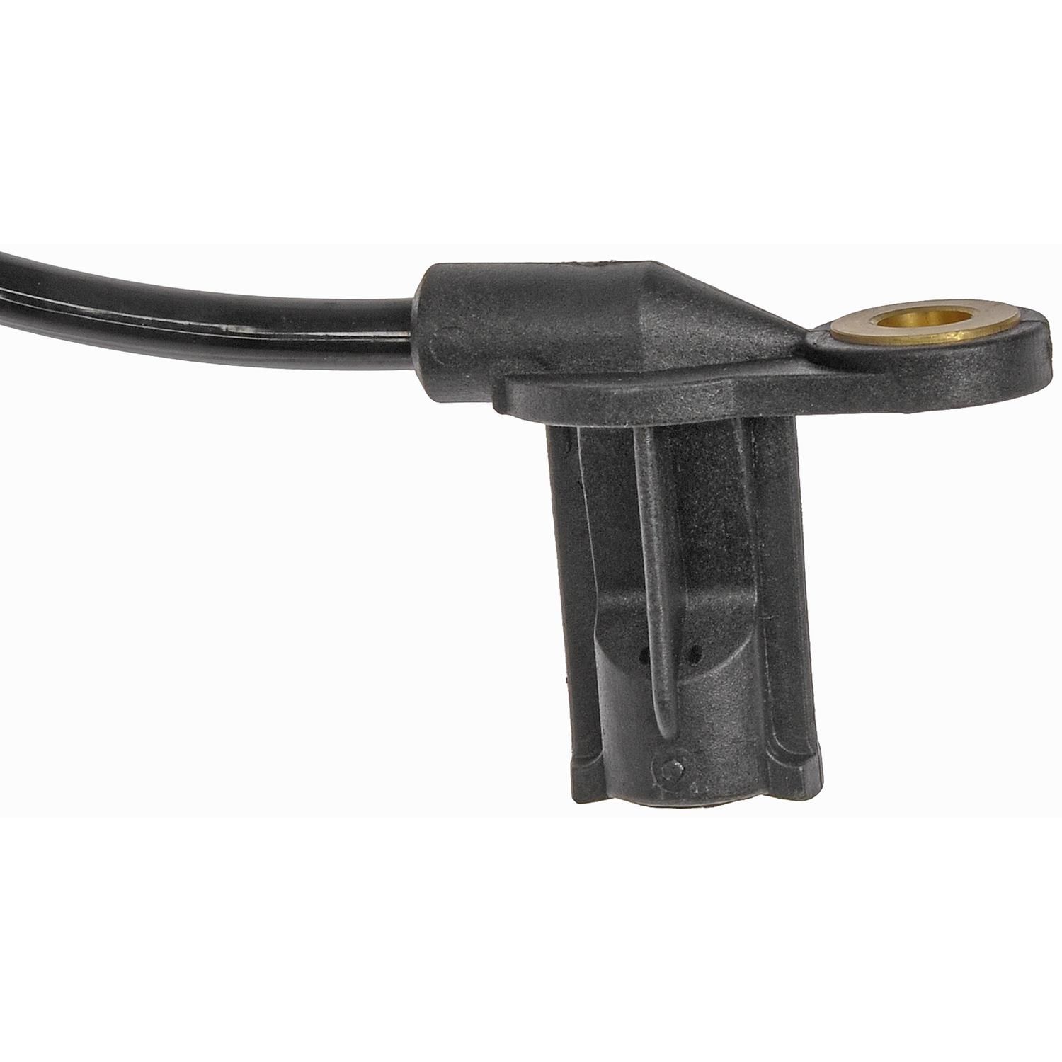 Dorman ABS Wheel Speed Sensor 695-913