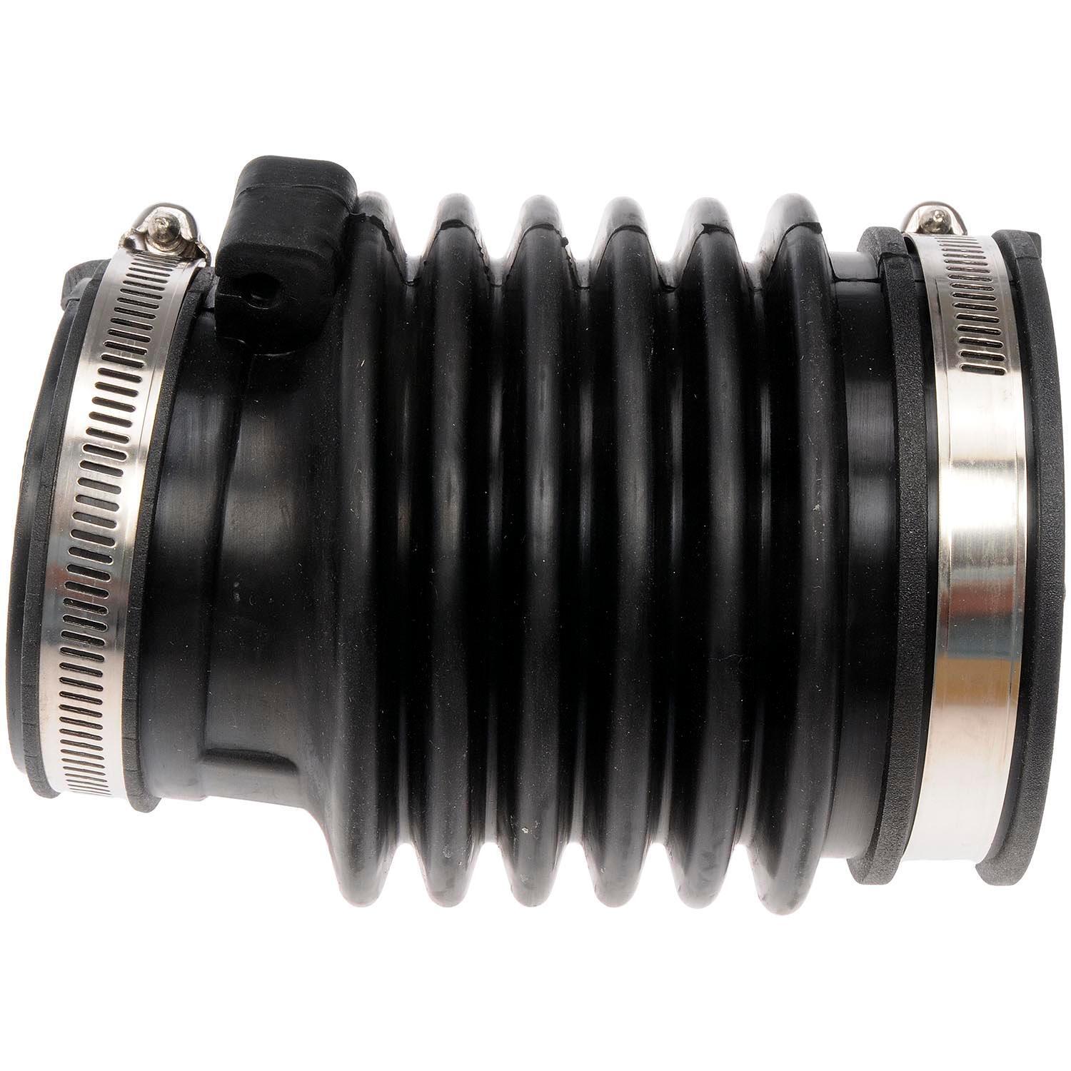 Dorman Fresh Air Intake Hose 696-049