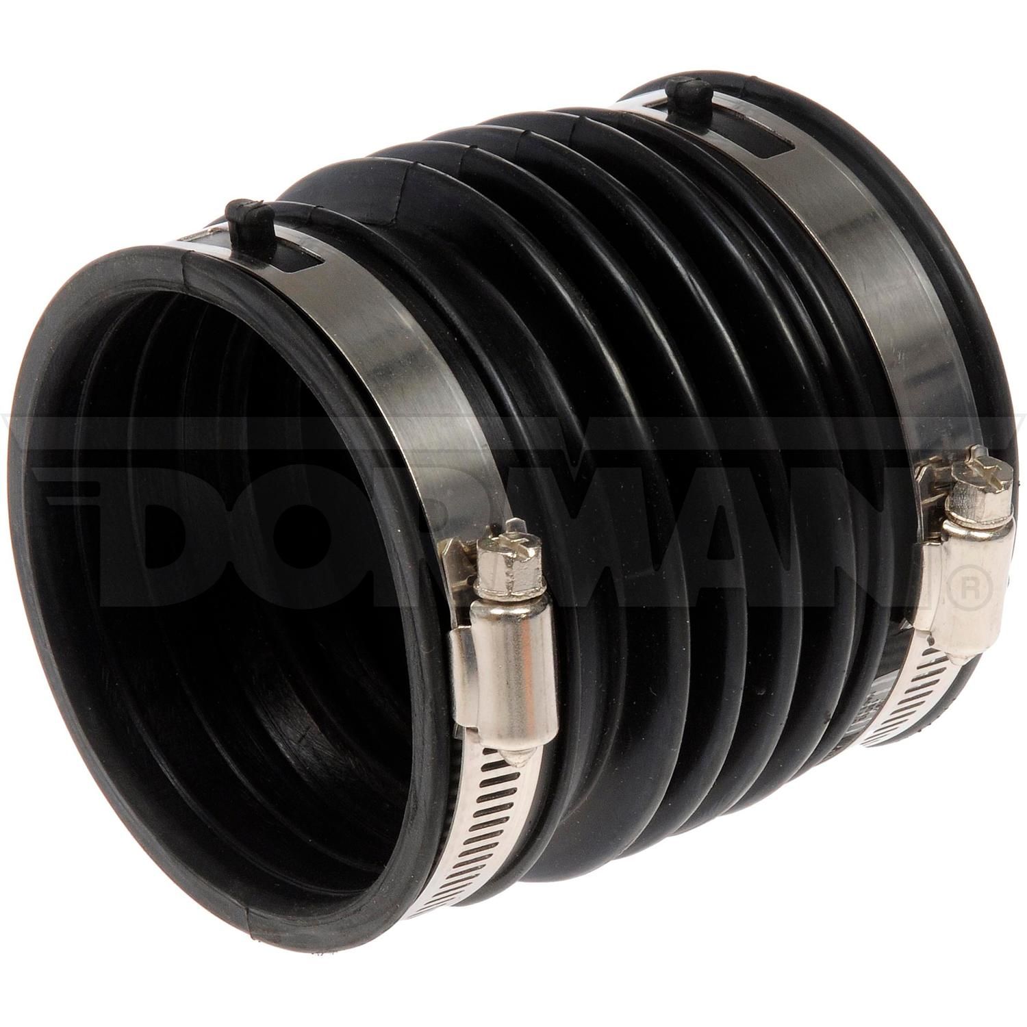 Dorman Fresh Air Intake Hose 696-080