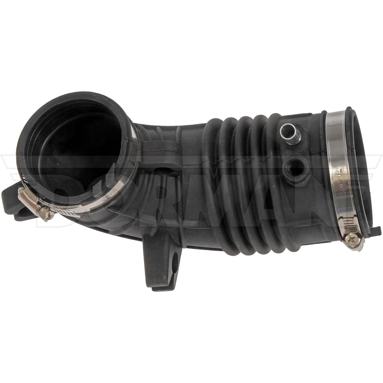 Dorman Fresh Air Intake Hose 696-095