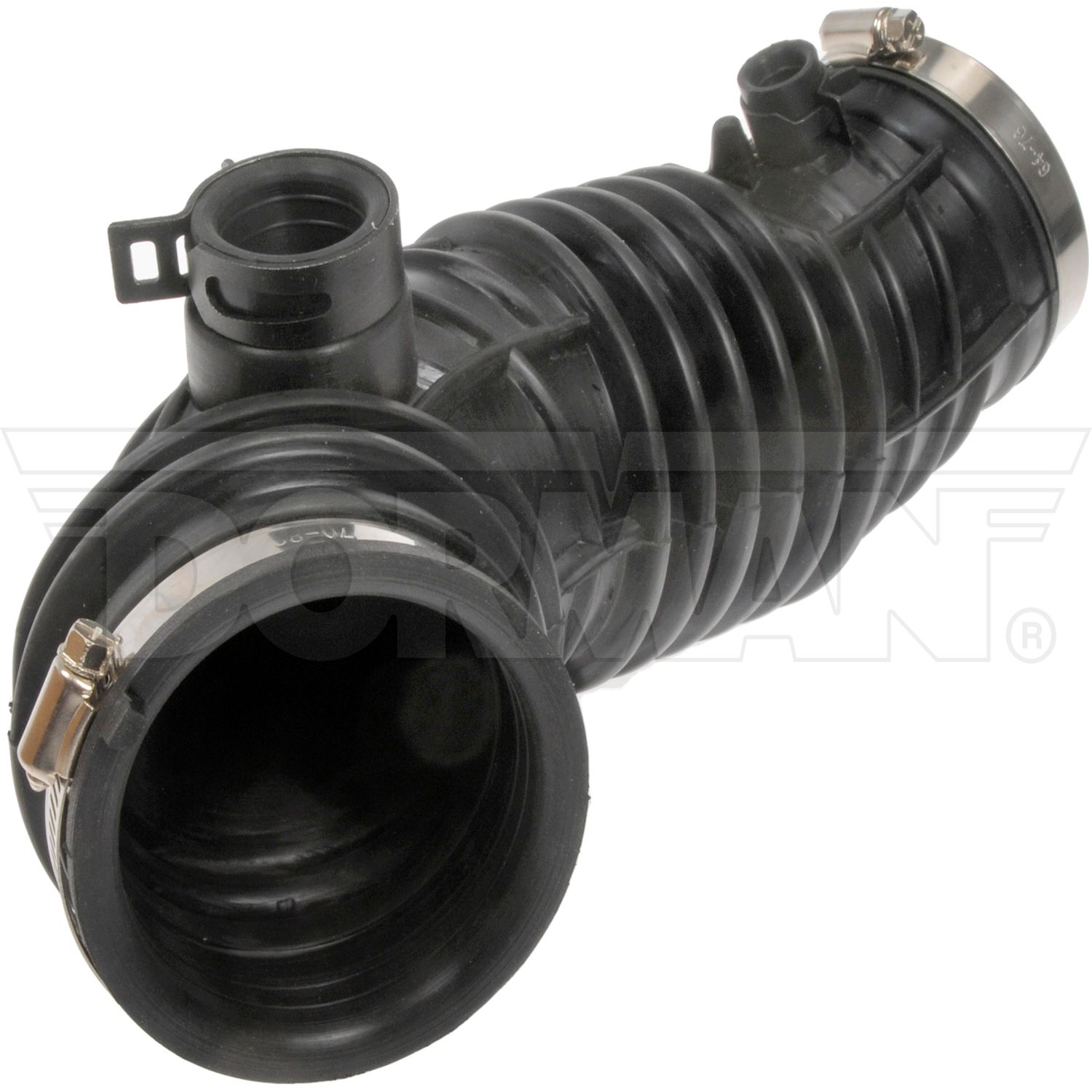 Dorman Fresh Air Intake Hose 696-098