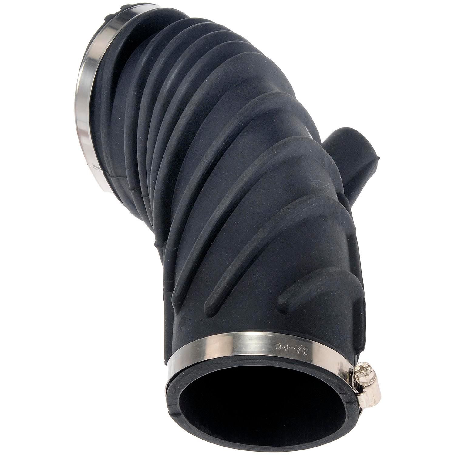Dorman Fresh Air Intake Hose 696-117