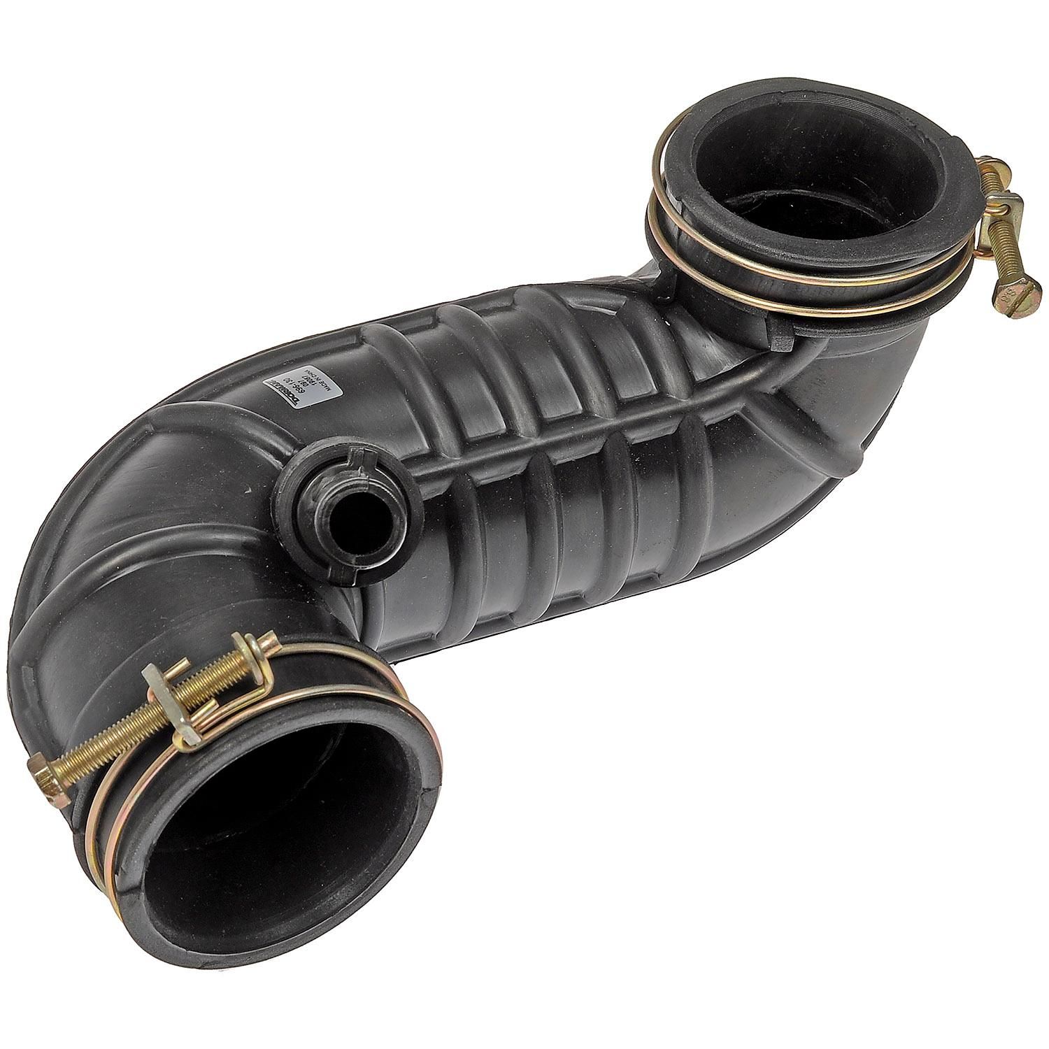 Dorman Fresh Air Intake Hose 696-130