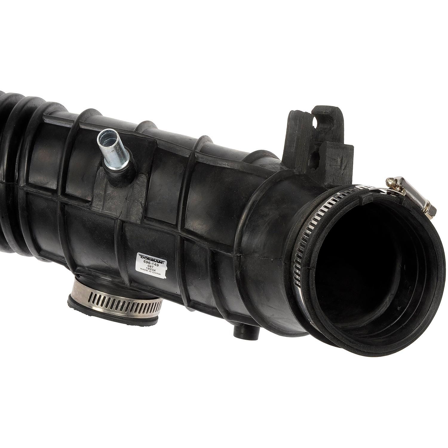 Dorman Fresh Air Intake Hose 696-149