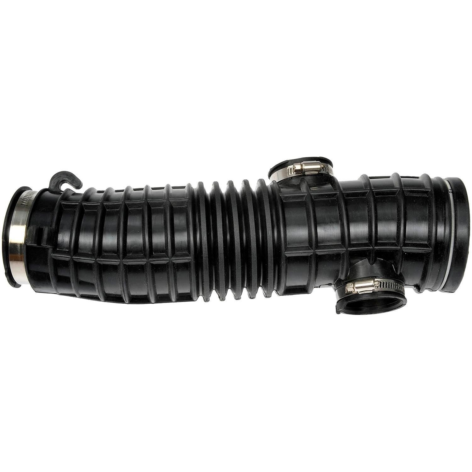 Dorman Fresh Air Intake Hose 696-162