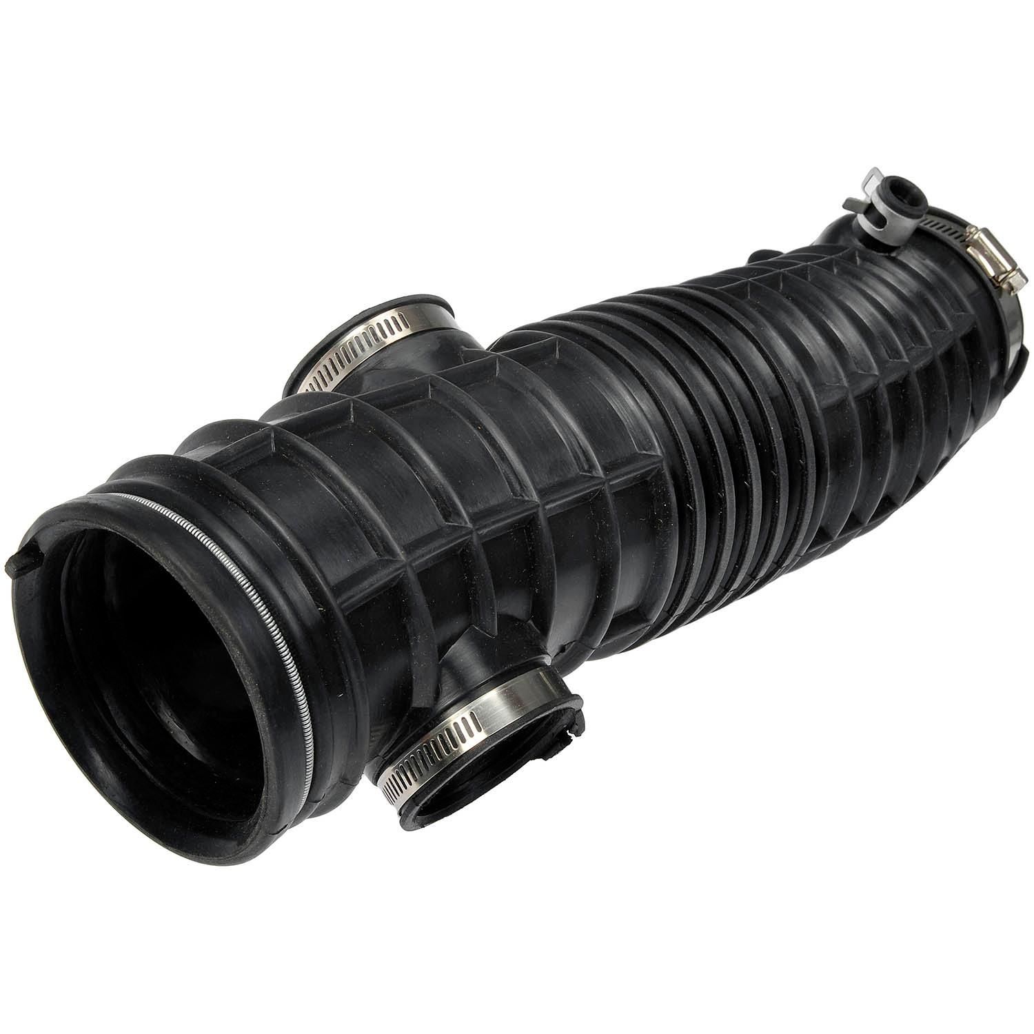 Dorman Fresh Air Intake Hose 696-162