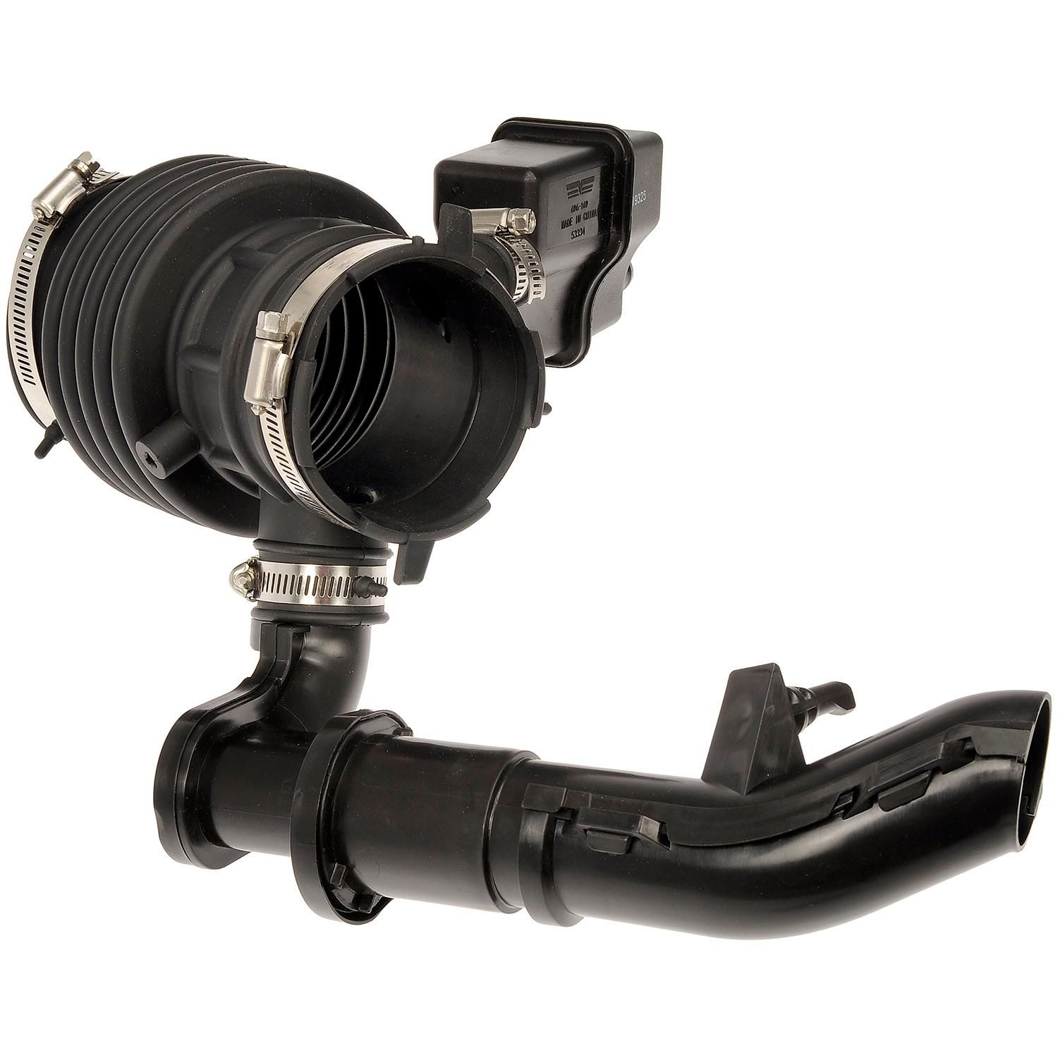 Dorman Fresh Air Intake Hose 696-169