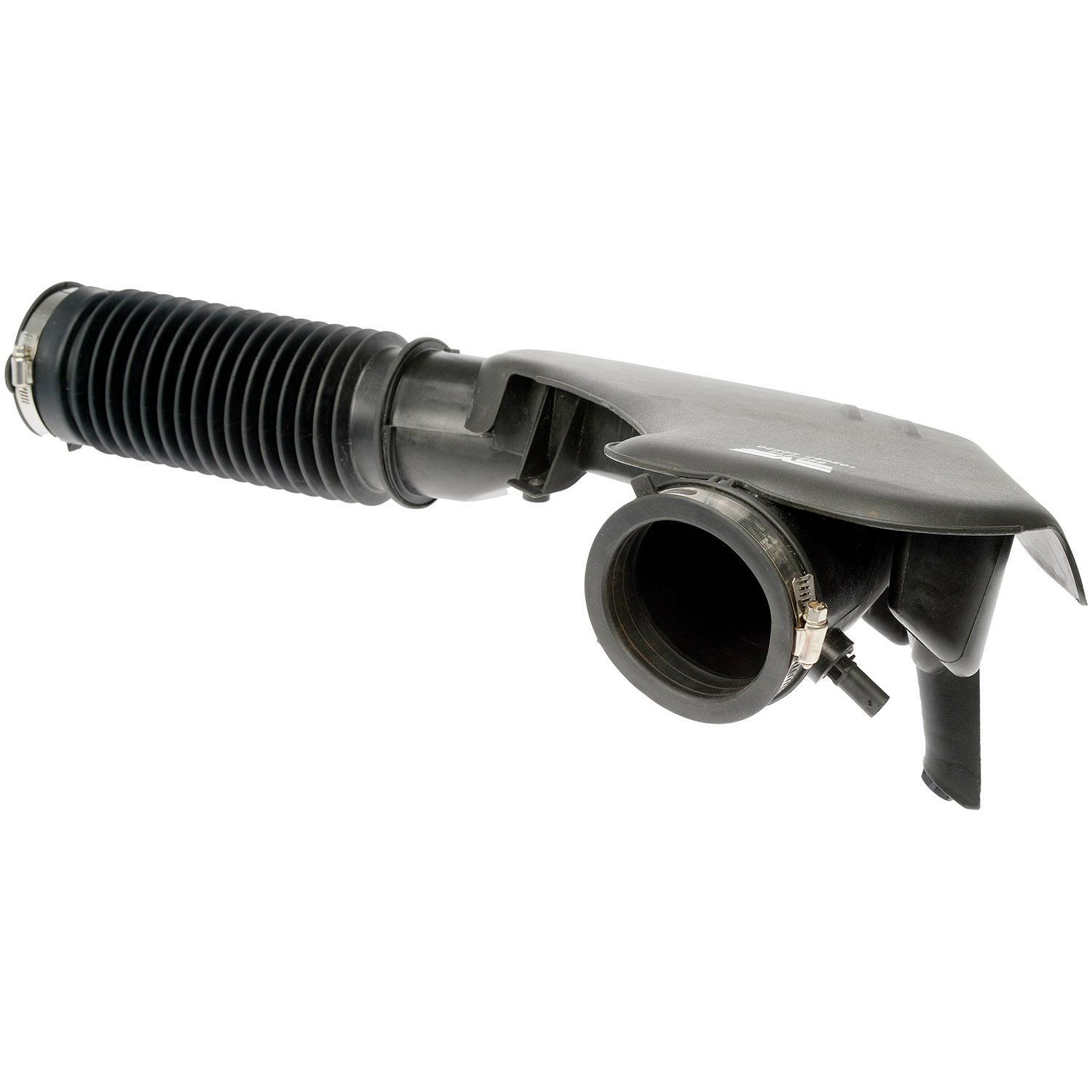 Dorman - OE Solutions Engine Air Intake Hose 696-214