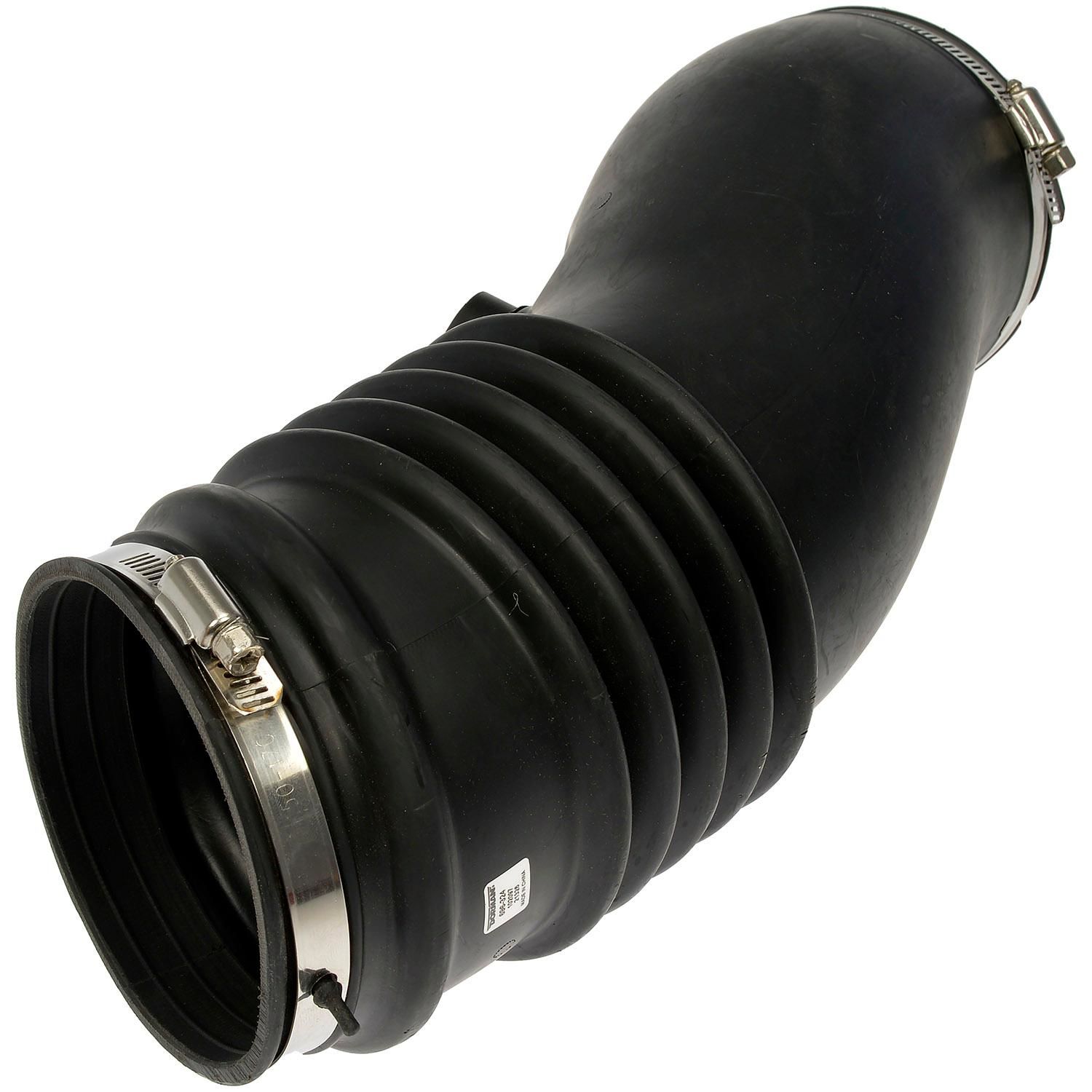 Dorman Fresh Air Intake Hose 696-324