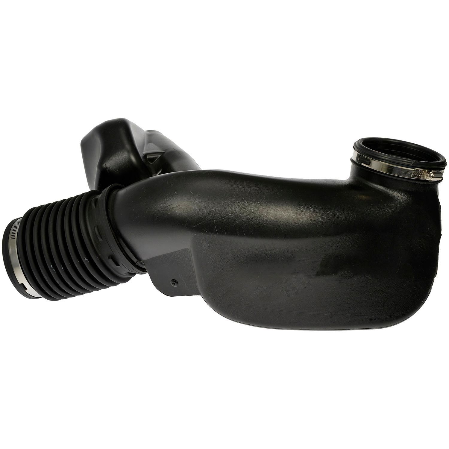 Dorman Fresh Air Intake Hose 696-402