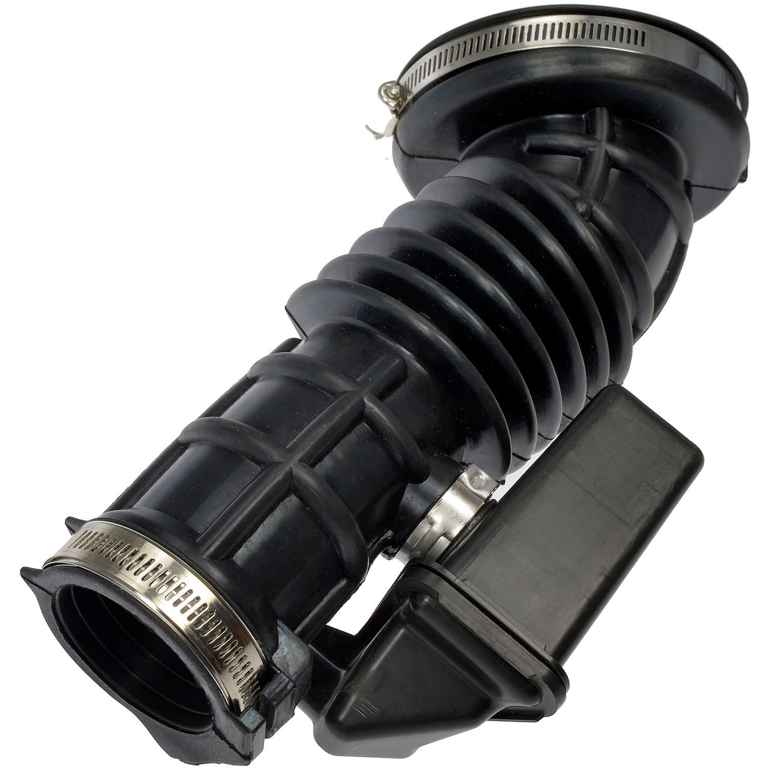 Dorman Fresh Air Intake Hose 696-409