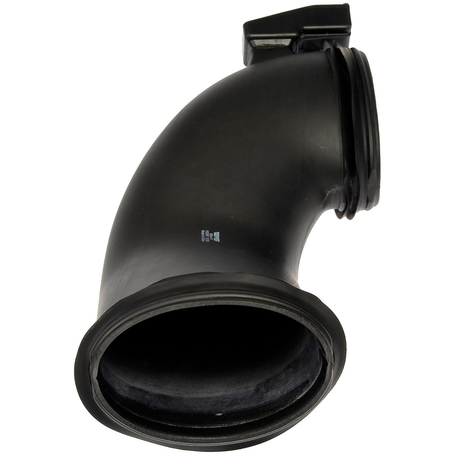 Dorman Fresh Air Intake Hose 696-417