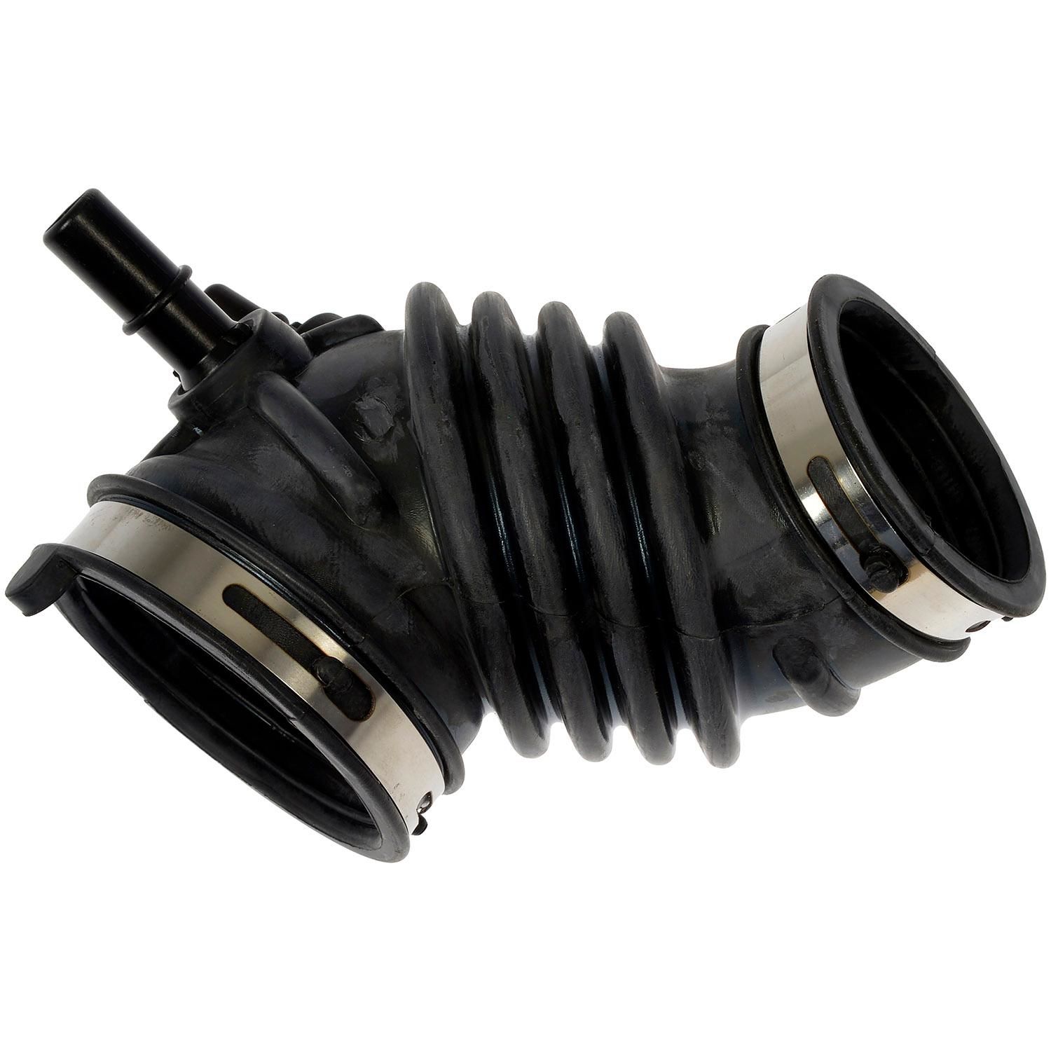 Dorman Fresh Air Intake Hose 696-453