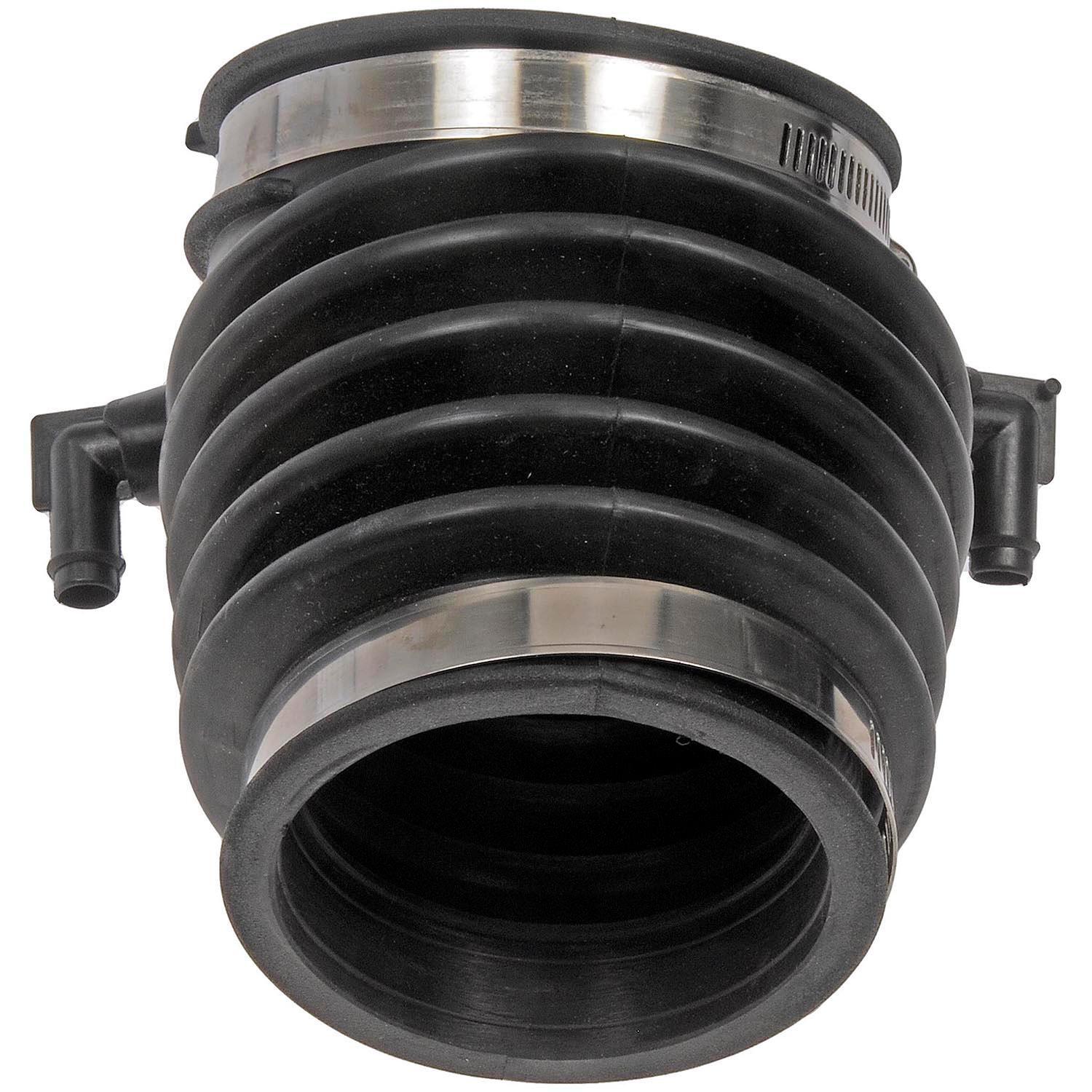 Dorman Fresh Air Intake Hose 696-733