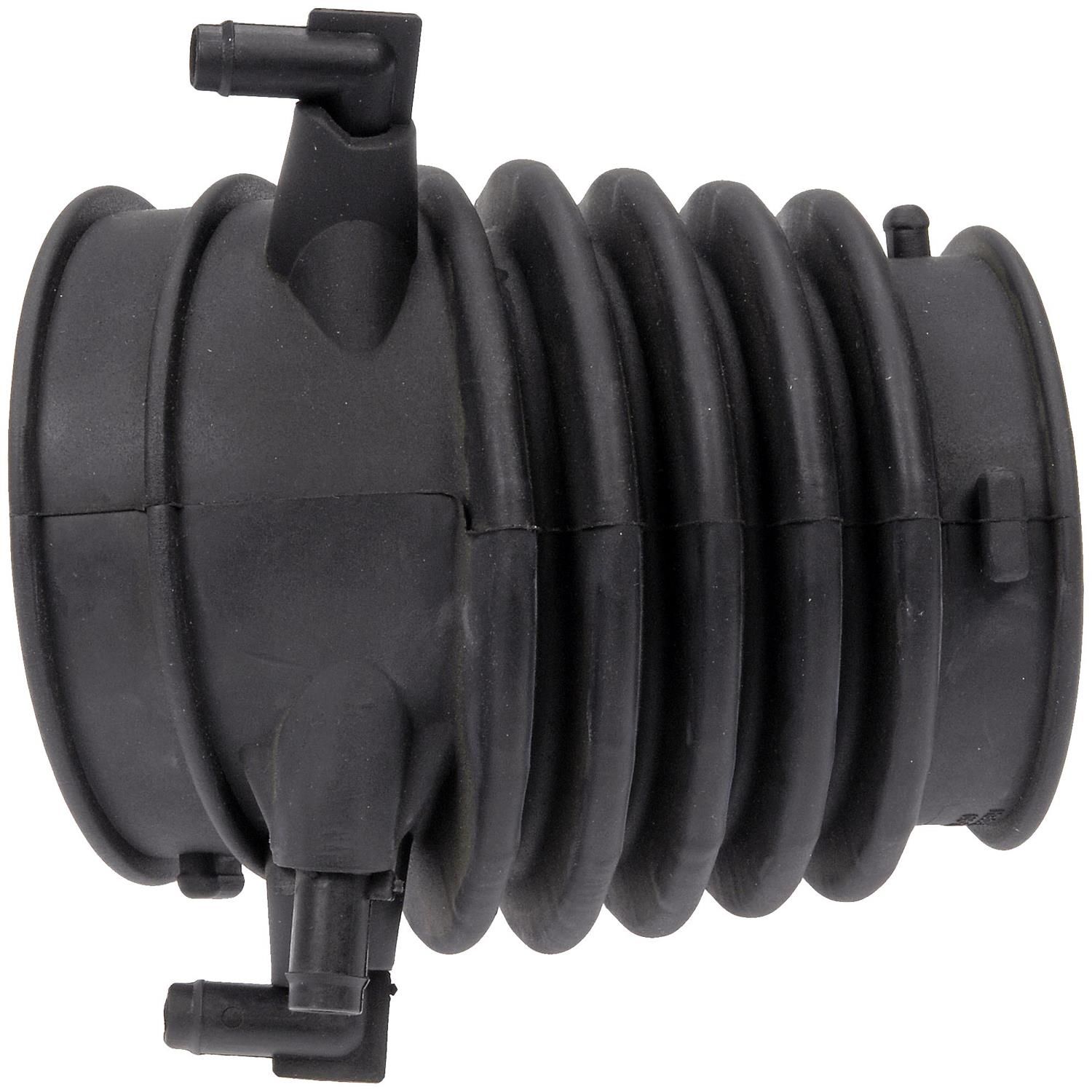 Dorman Fresh Air Intake Hose 696-733