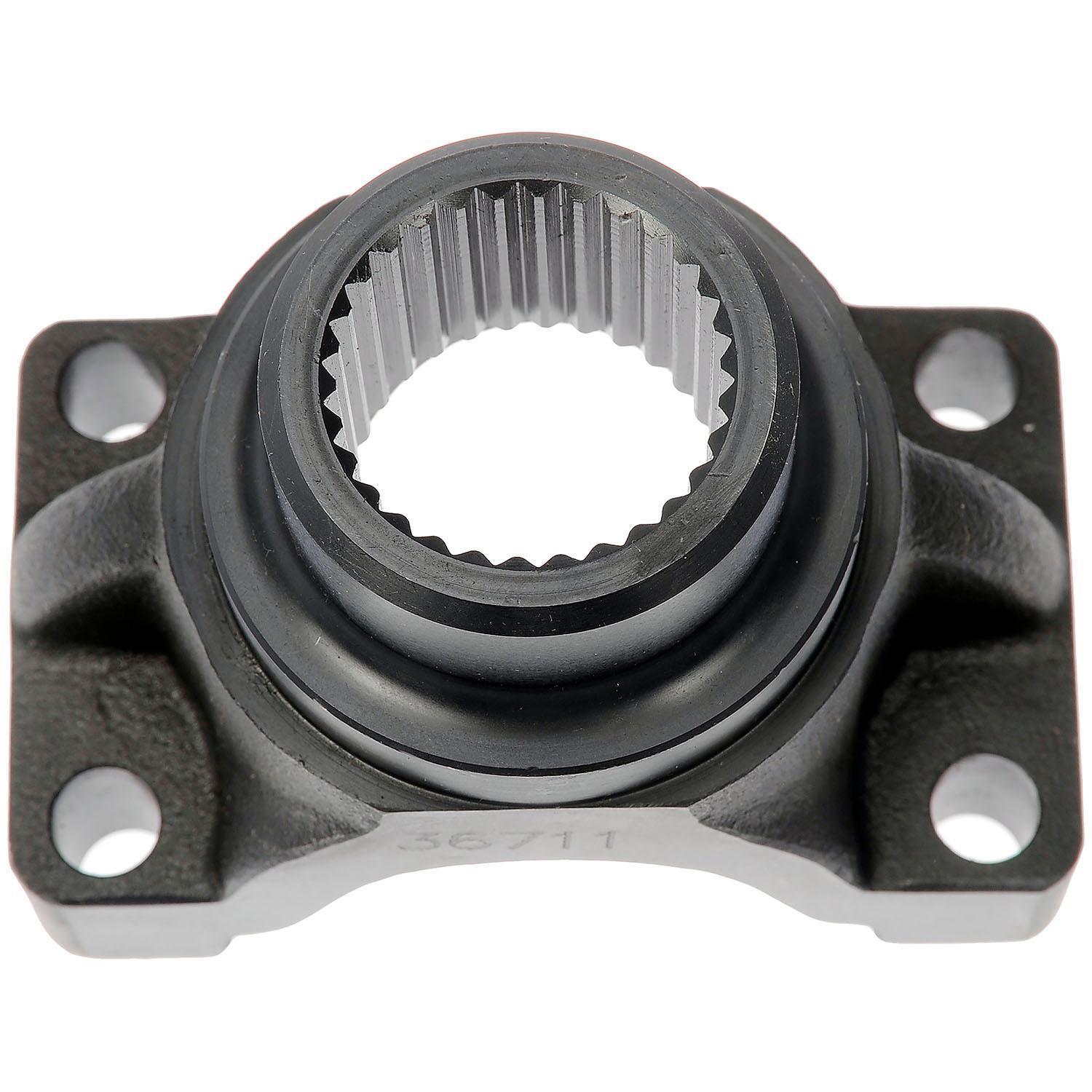 Dorman - OE Solutions Differential End Yoke 697-537