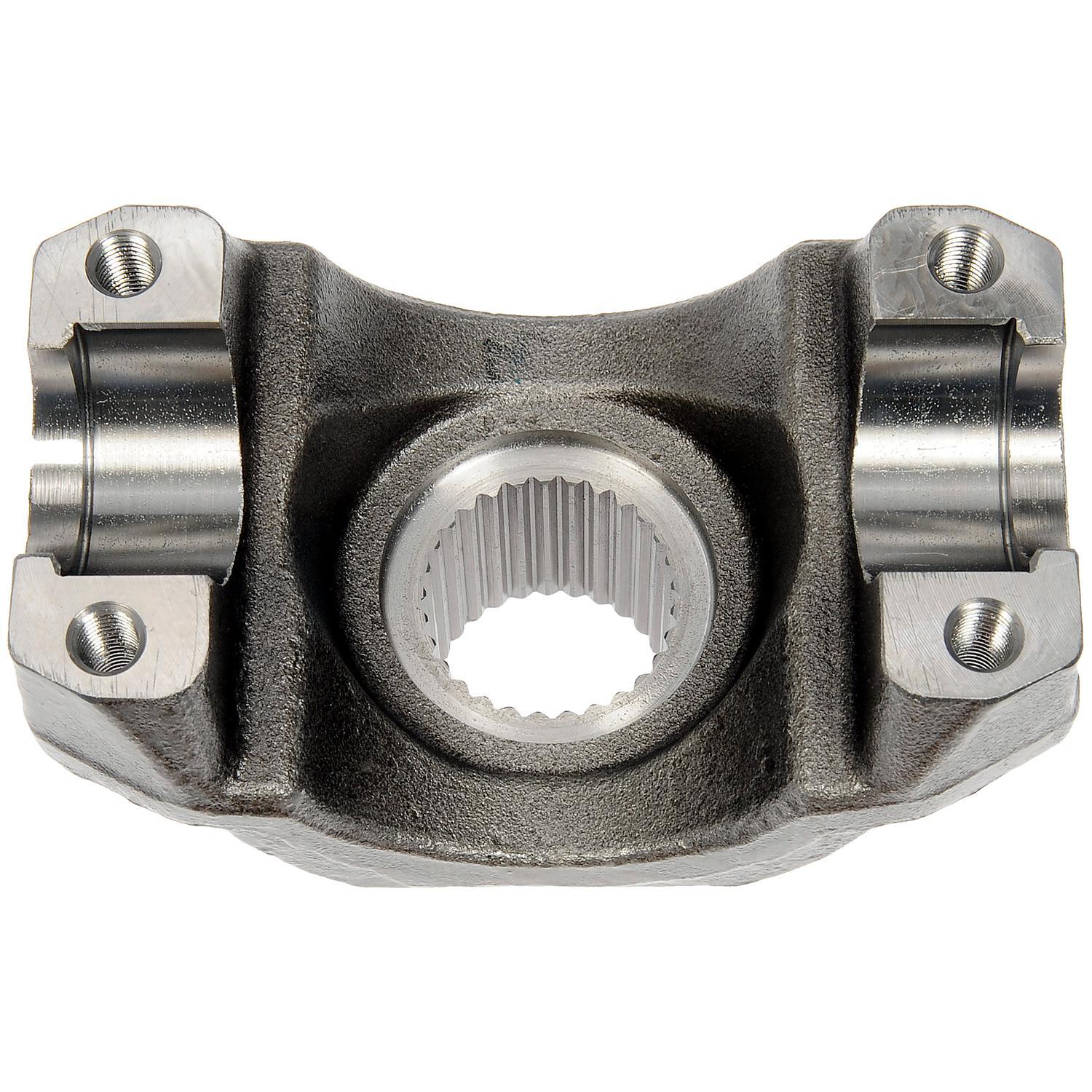 Dorman - OE Solutions Differential End Yoke 697-545