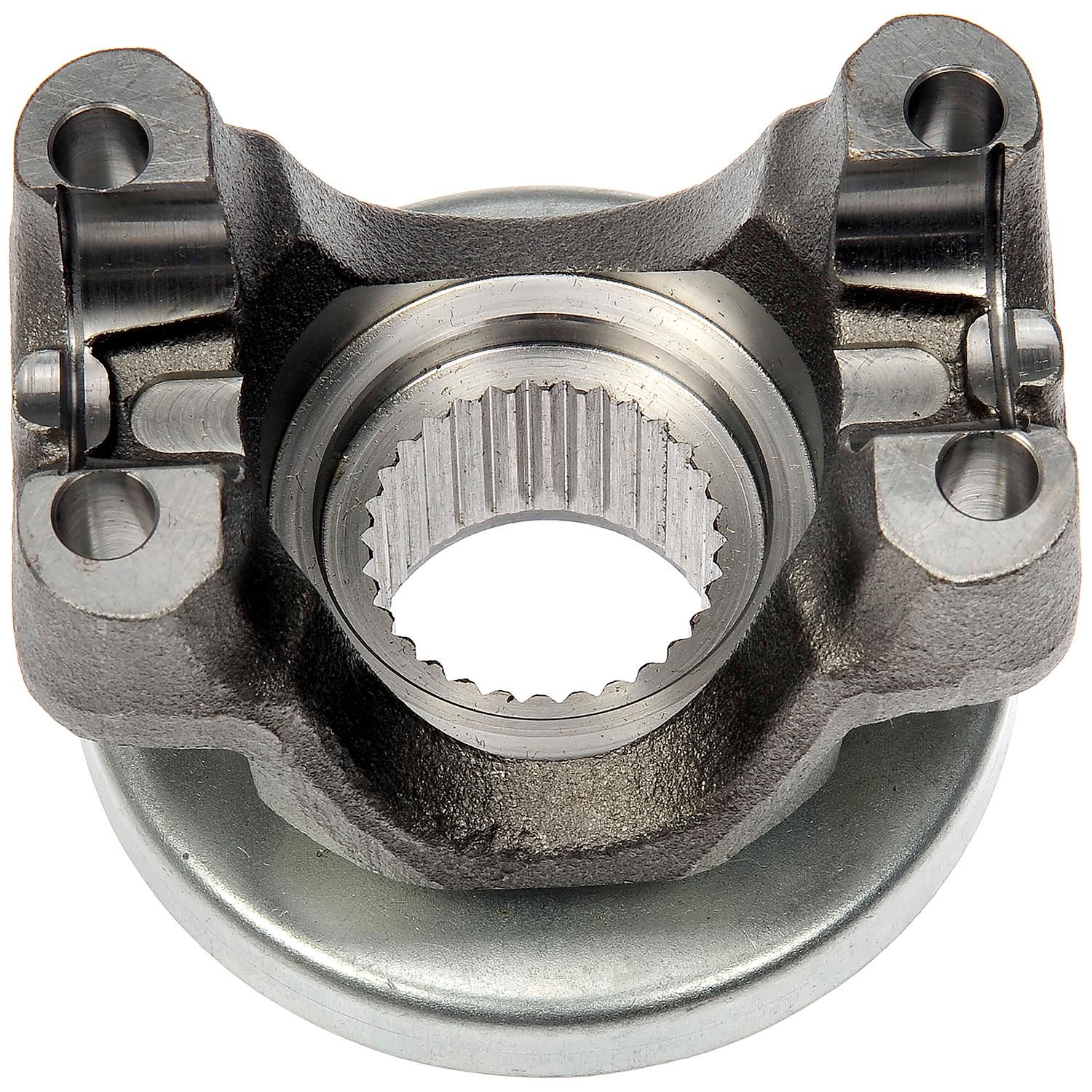 Dorman - OE Solutions Differential End Yoke 697-553