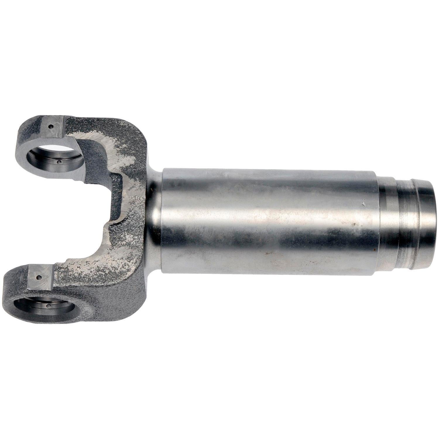 Dorman Driveshaft Slip Yoke 697-563