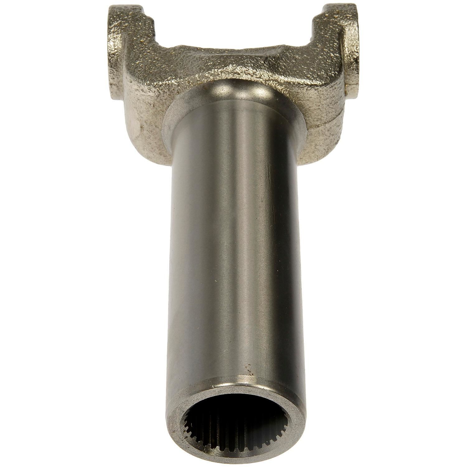 Dorman - OE Solutions Drive Shaft Slip Yoke 697-605