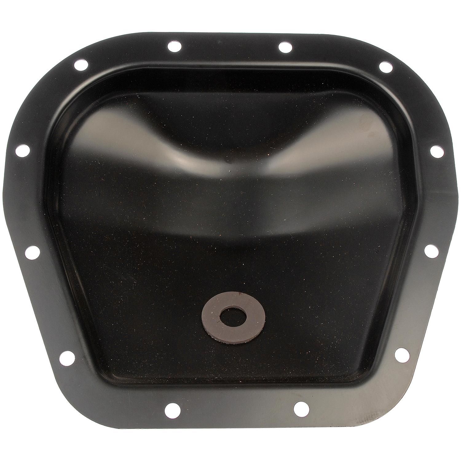 Dorman Differential Cover 697-705