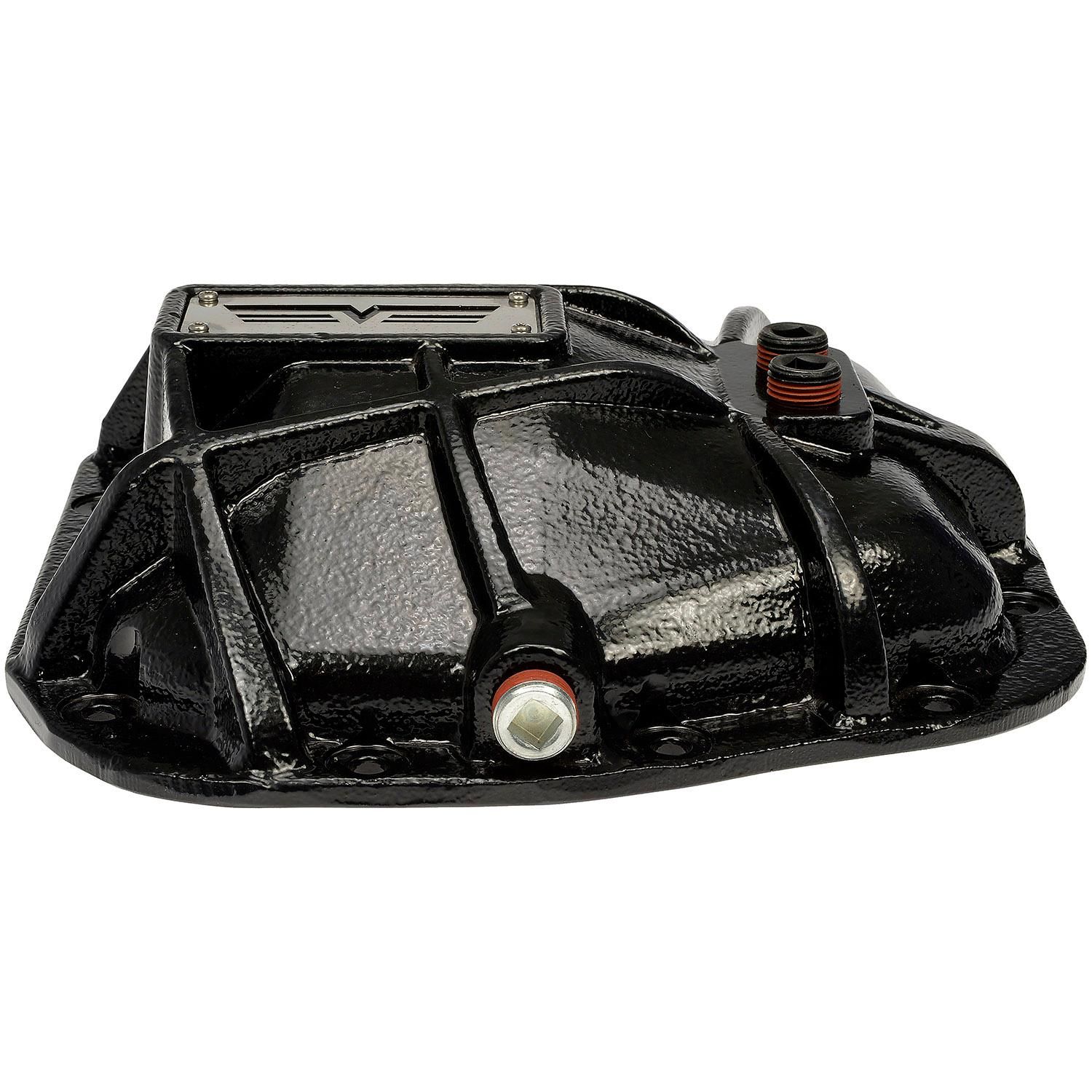 Dorman - OE Solutions Differential Cover 697-734