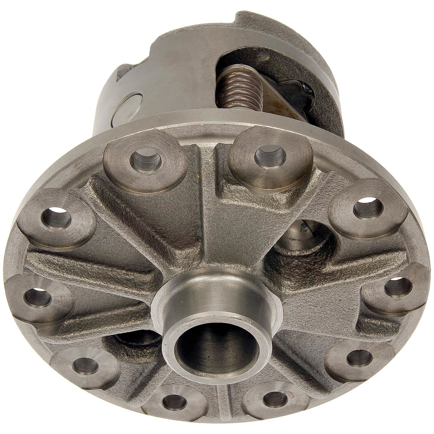 Dorman - OE Solutions Differential Carrier 697-909