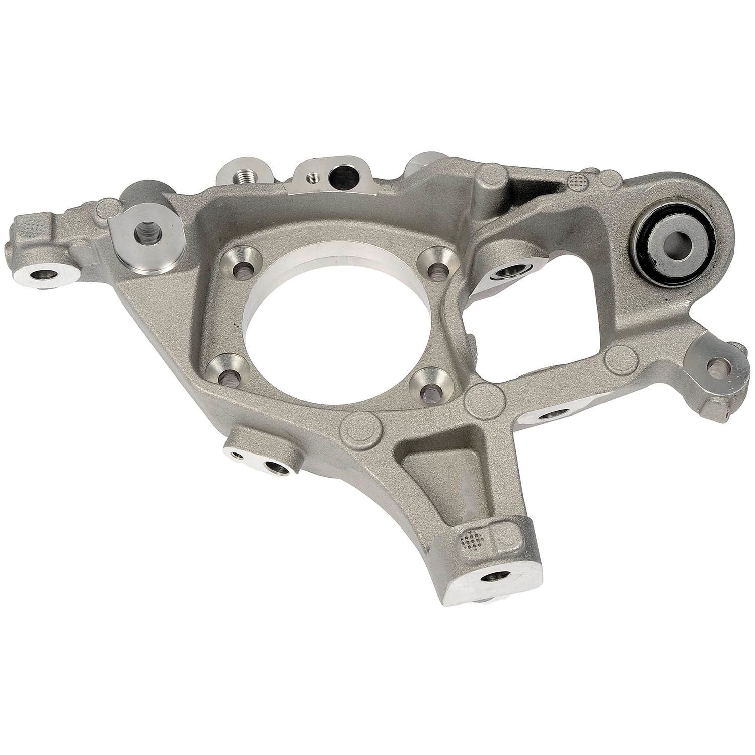 Dorman Steering and Suspension Knuckle 698-011