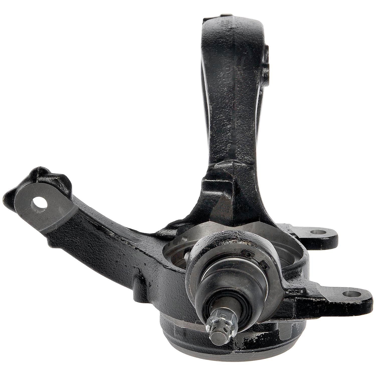 Dorman Steering and Suspension Knuckle 698-023