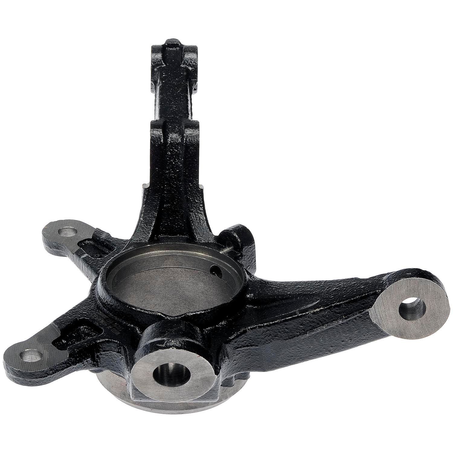 Dorman Steering and Suspension Knuckle 698-024
