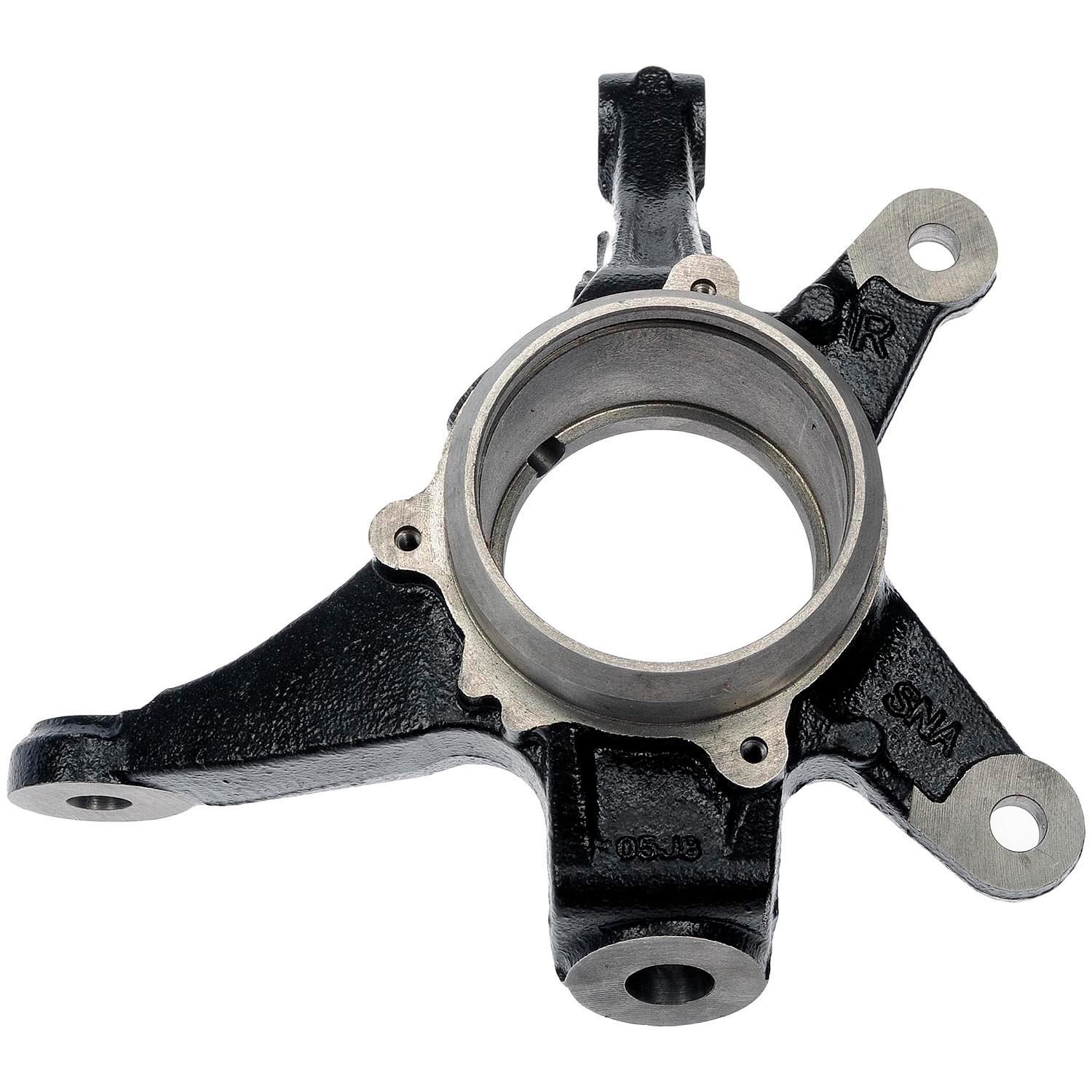 Dorman Steering and Suspension Knuckle 698-024