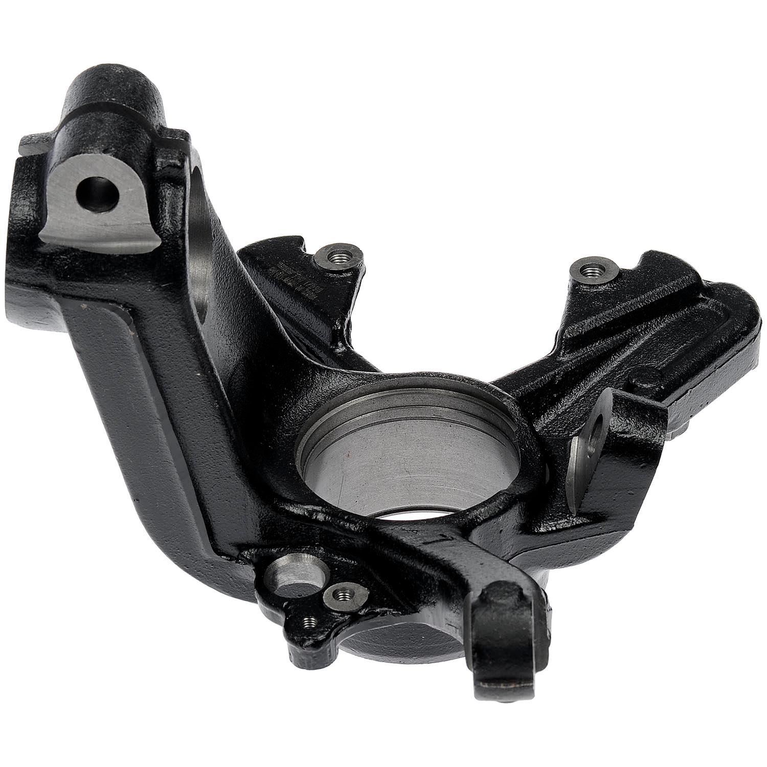 Dorman Steering and Suspension Knuckle 698-035