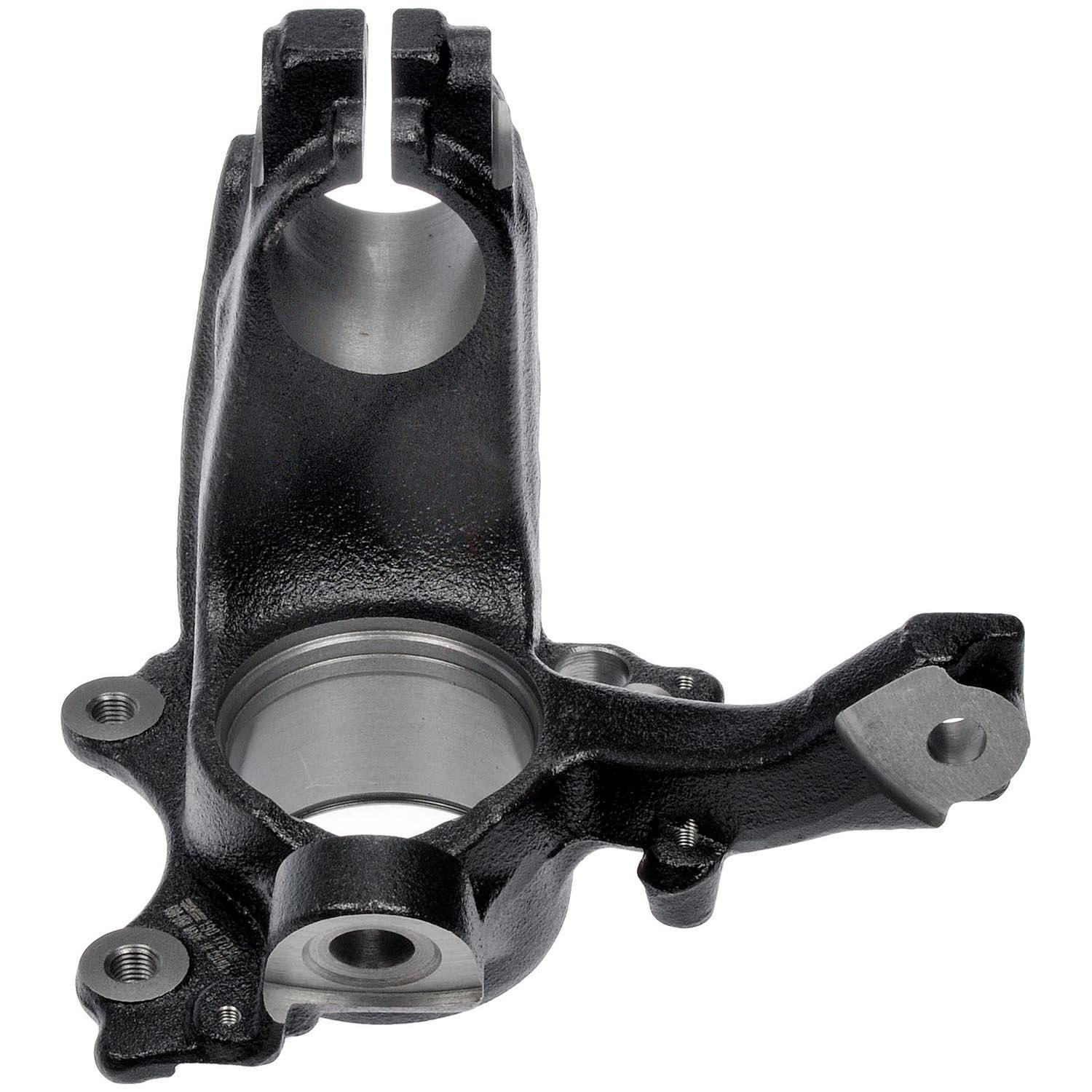 Duralast Steering and Suspension Knuckle 698-058