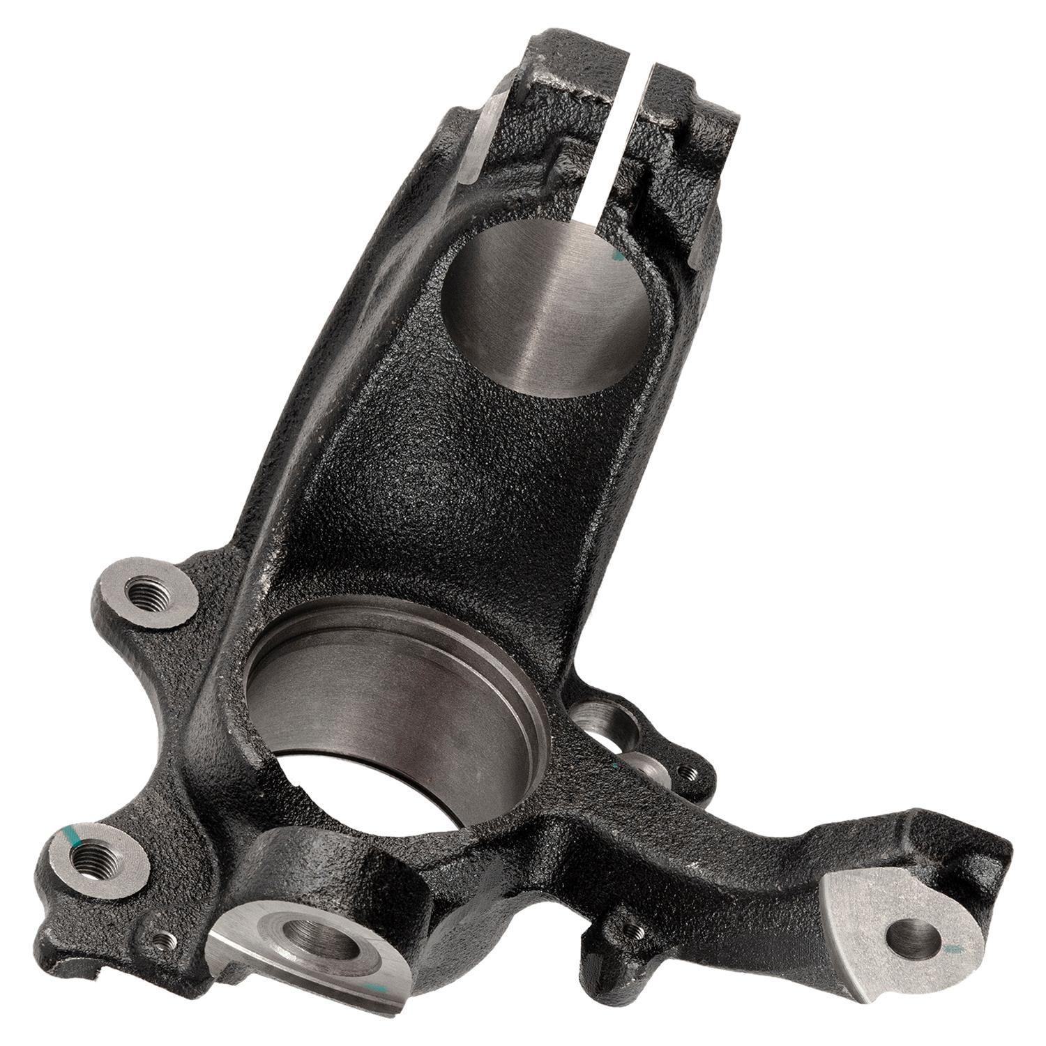 Duralast Steering and Suspension Knuckle 698-058