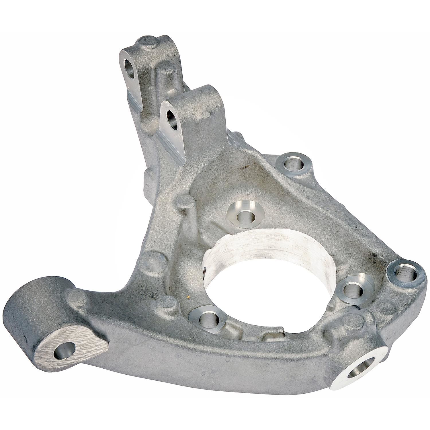 Dorman Steering and Suspension Knuckle 698-075