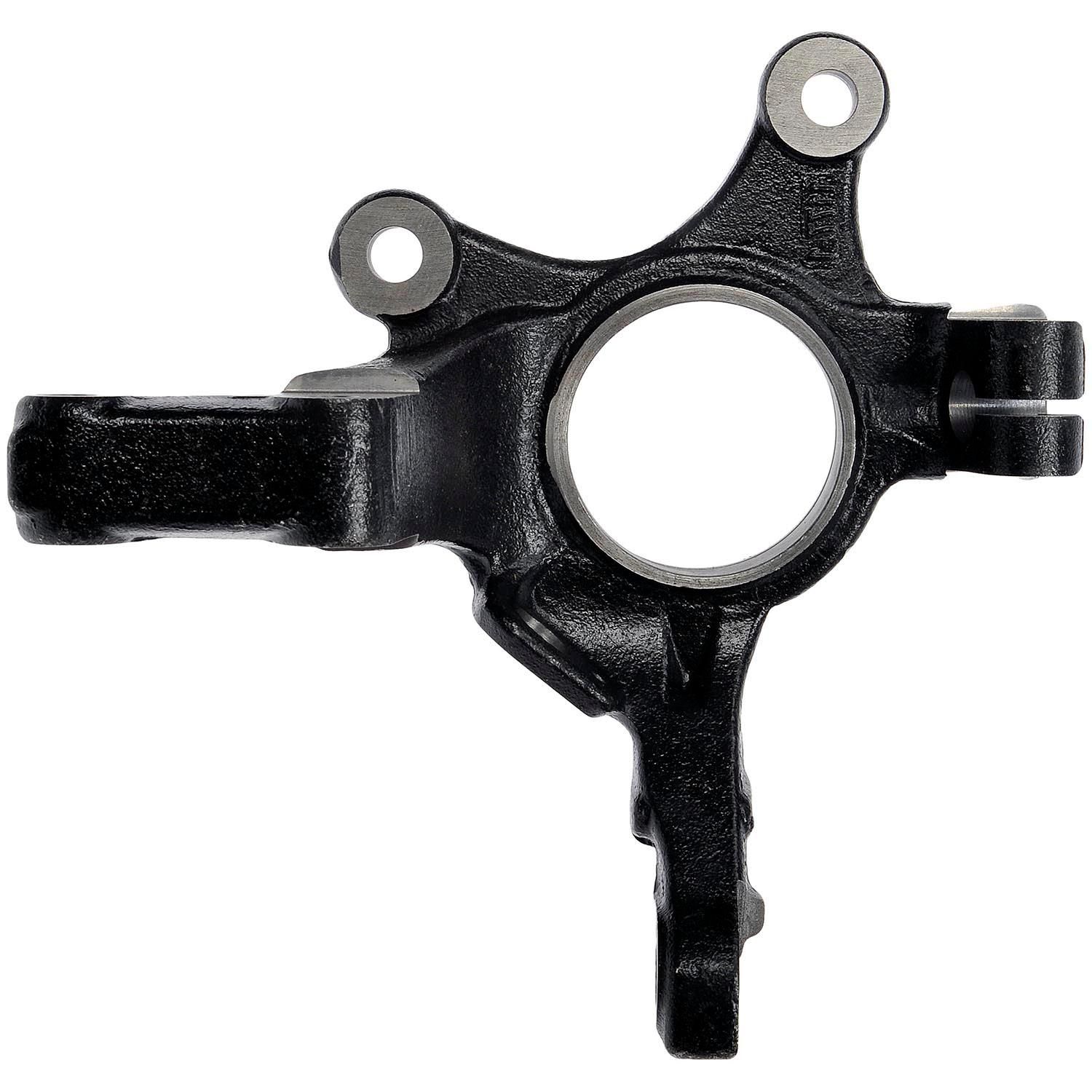 Dorman Steering and Suspension Knuckle 698-093