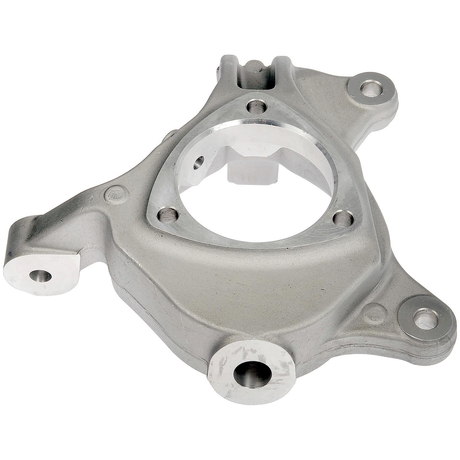 Dorman Steering and Suspension Knuckle 698-098